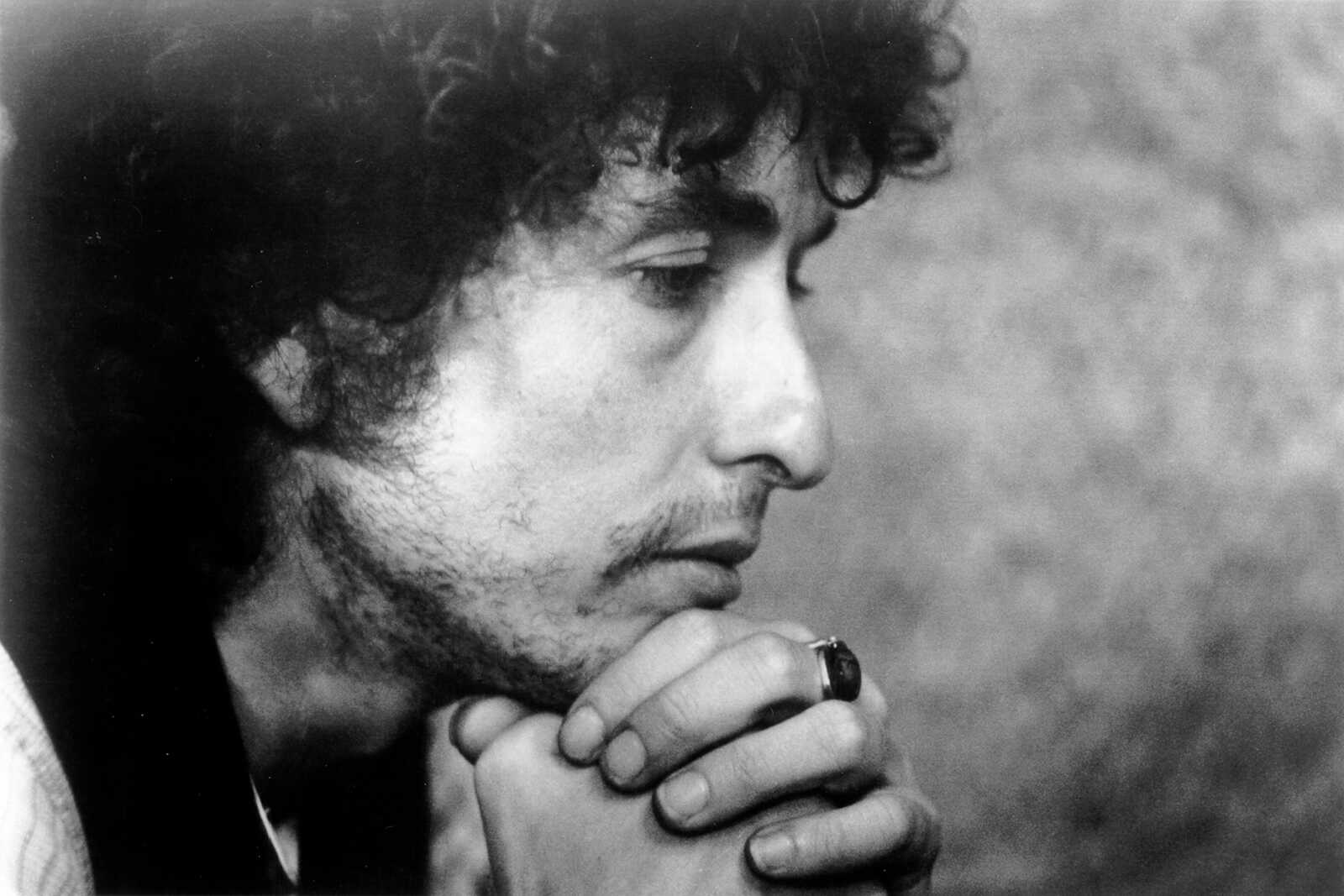 Bob Dylan Wallpapers (35 images) - WallpaperCat
