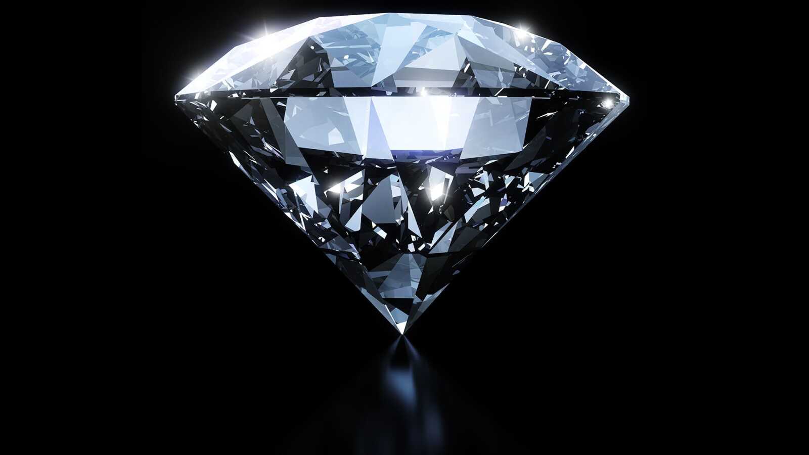 Diamond Wallpapers (75 images) - WallpaperCat