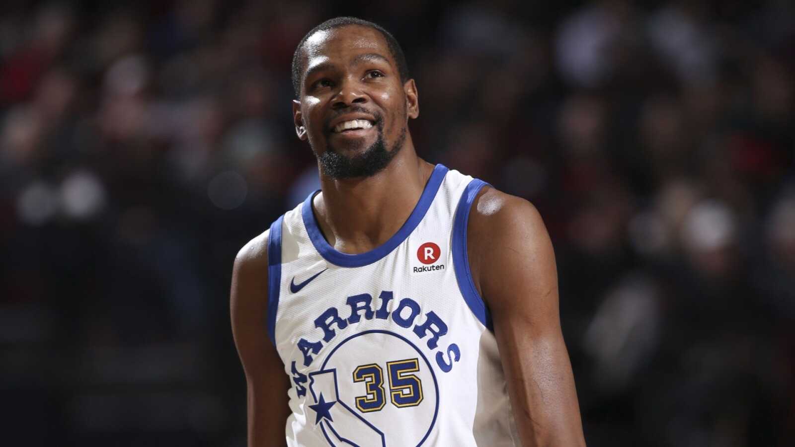 GSW Wallpapers (35 images) - WallpaperCat