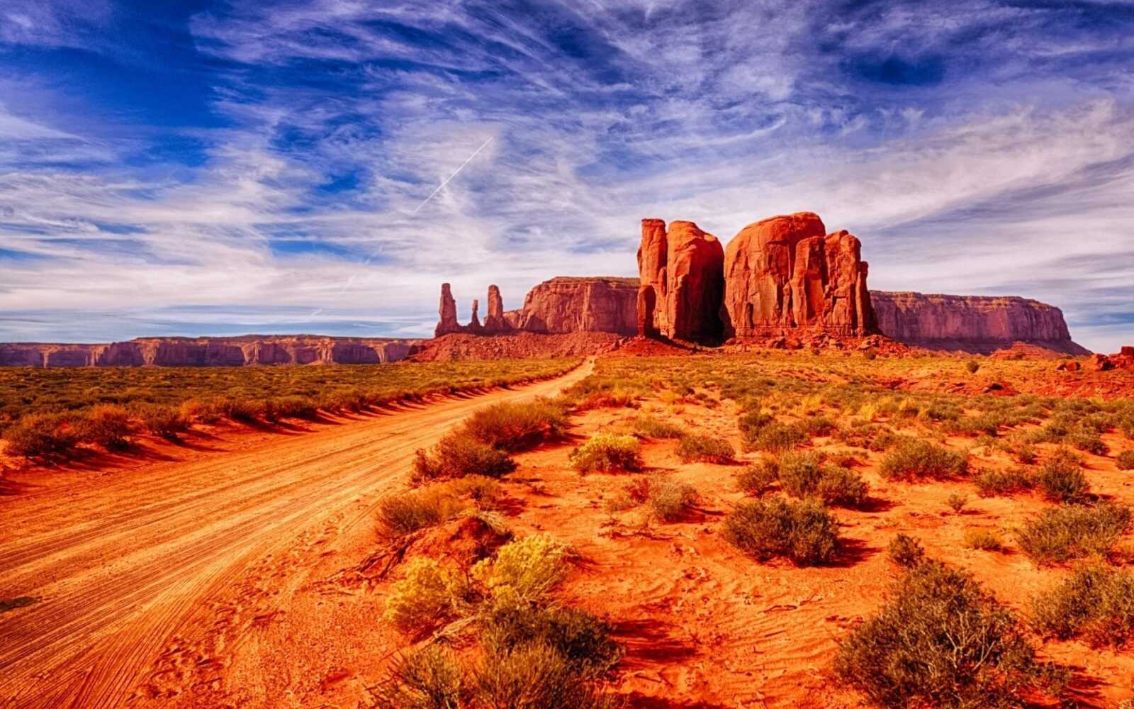 Arizona Wallpapers (48 images) - WallpaperCat