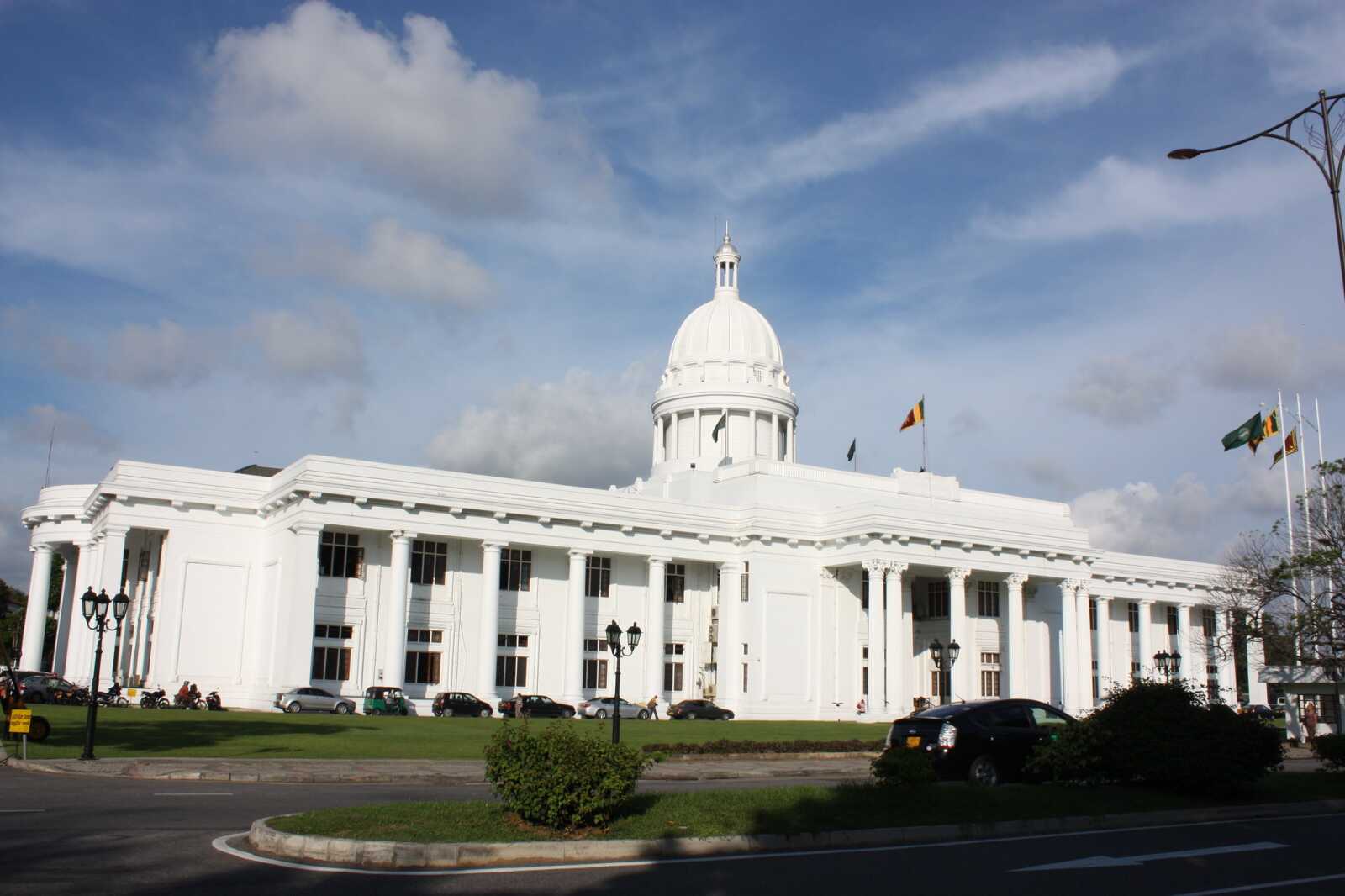 Colombo (Sri Lanka) Wallpapers (29 images) - WallpaperCat