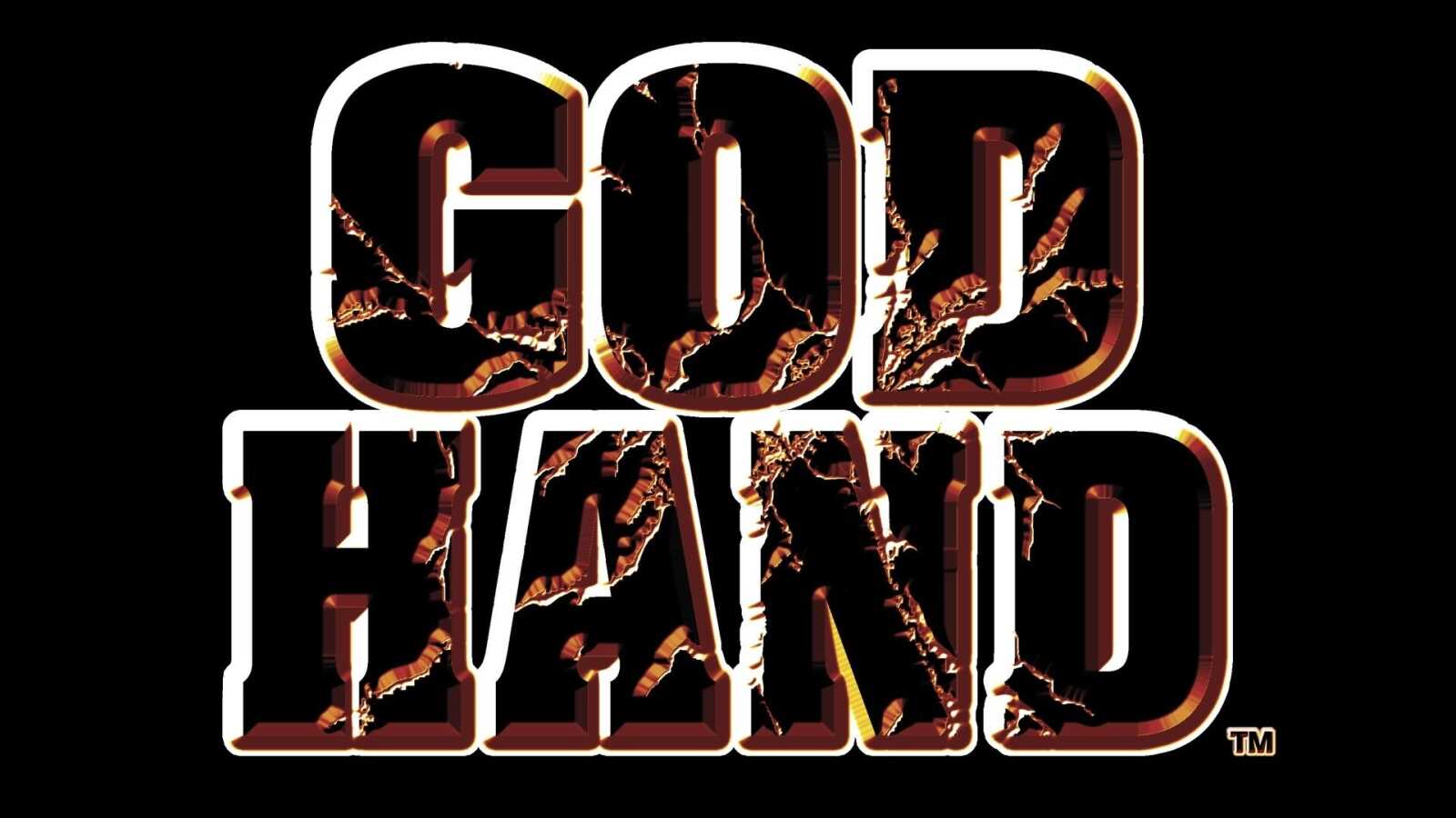 God Hand (Game) Wallpapers (5 images) - WallpaperCat