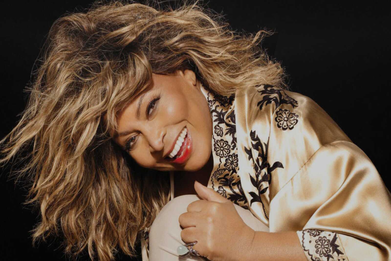 Tina Turner Wallpapers (25 images) - WallpaperCat