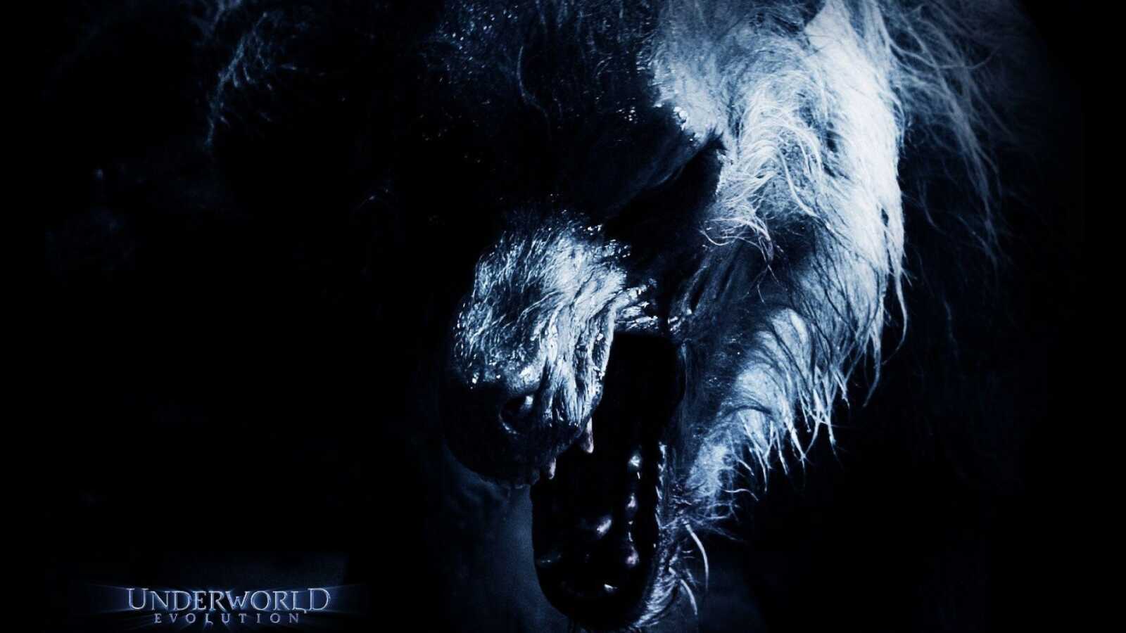 Underworld Wallpapers (30 images) - WallpaperCat