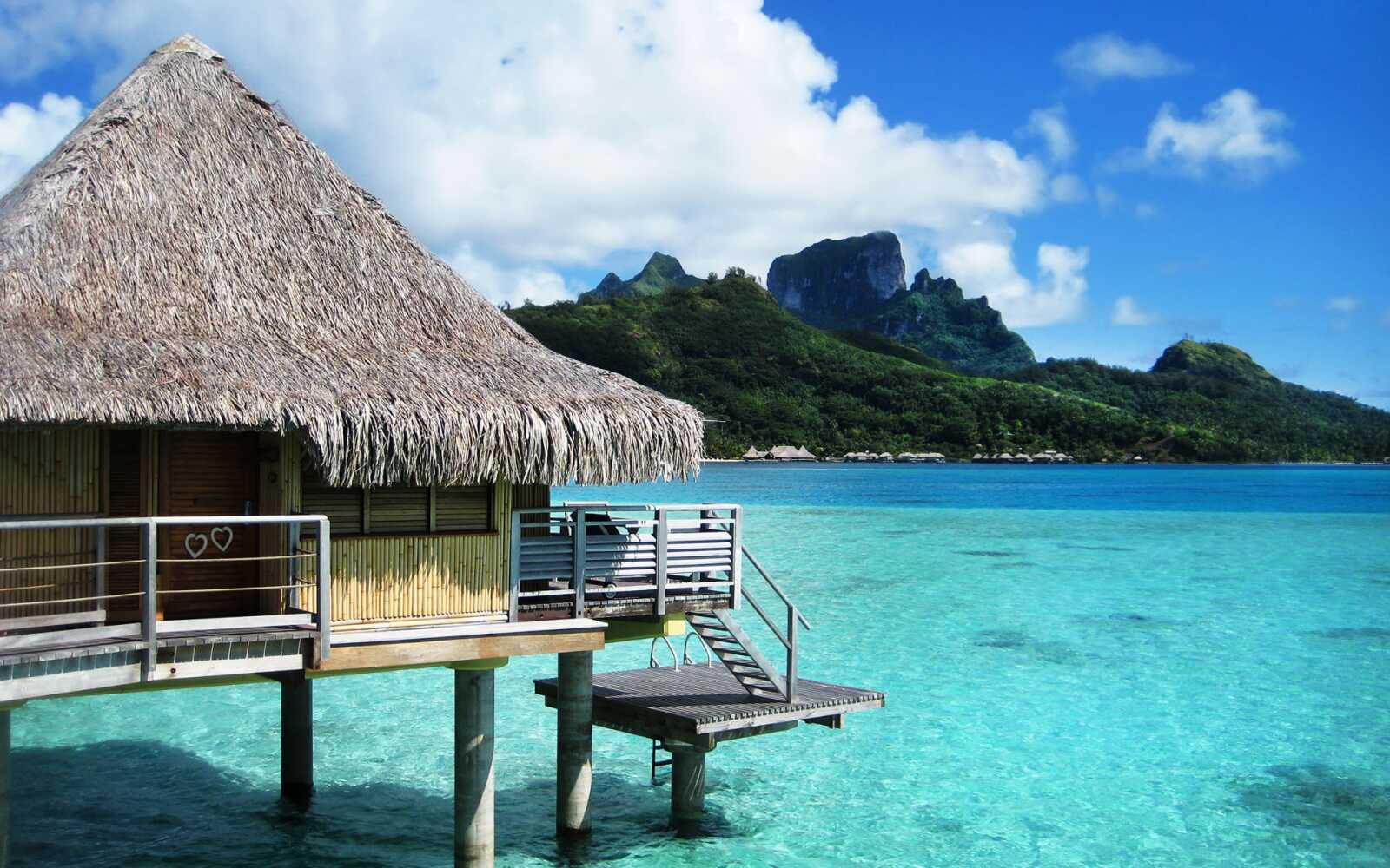 Palawan Wallpapers (76 images) - WallpaperCat
