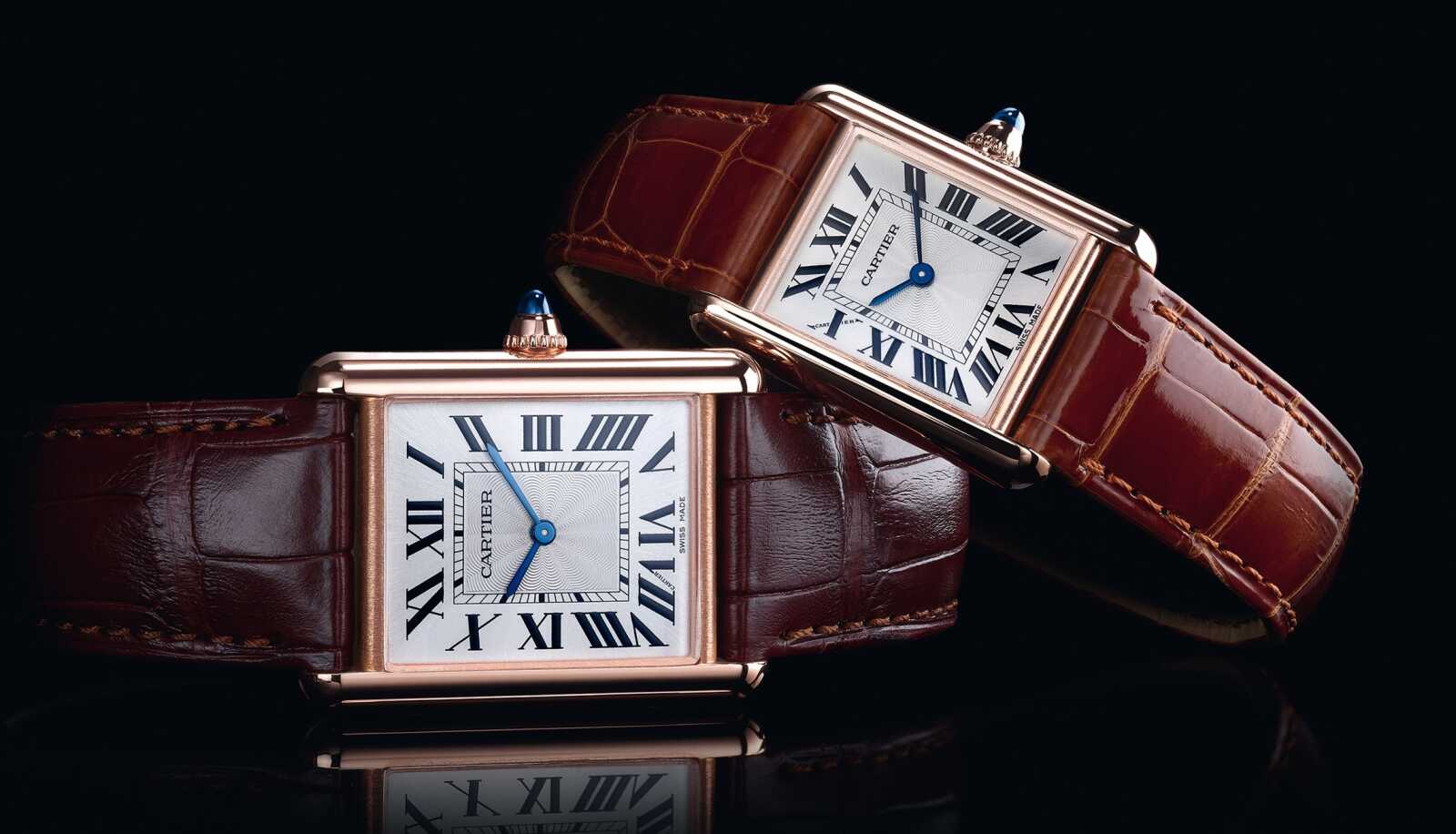 Cartier Wallpapers (48 images) - WallpaperCat
