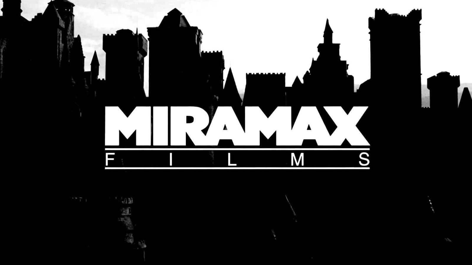 Miramax Films Wallpapers (21 images) - WallpaperCat