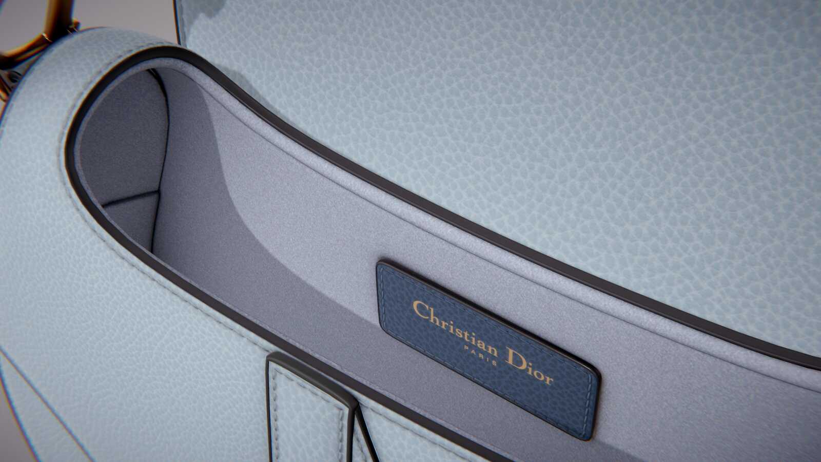 Dior Wallpapers (51 images) - WallpaperCat