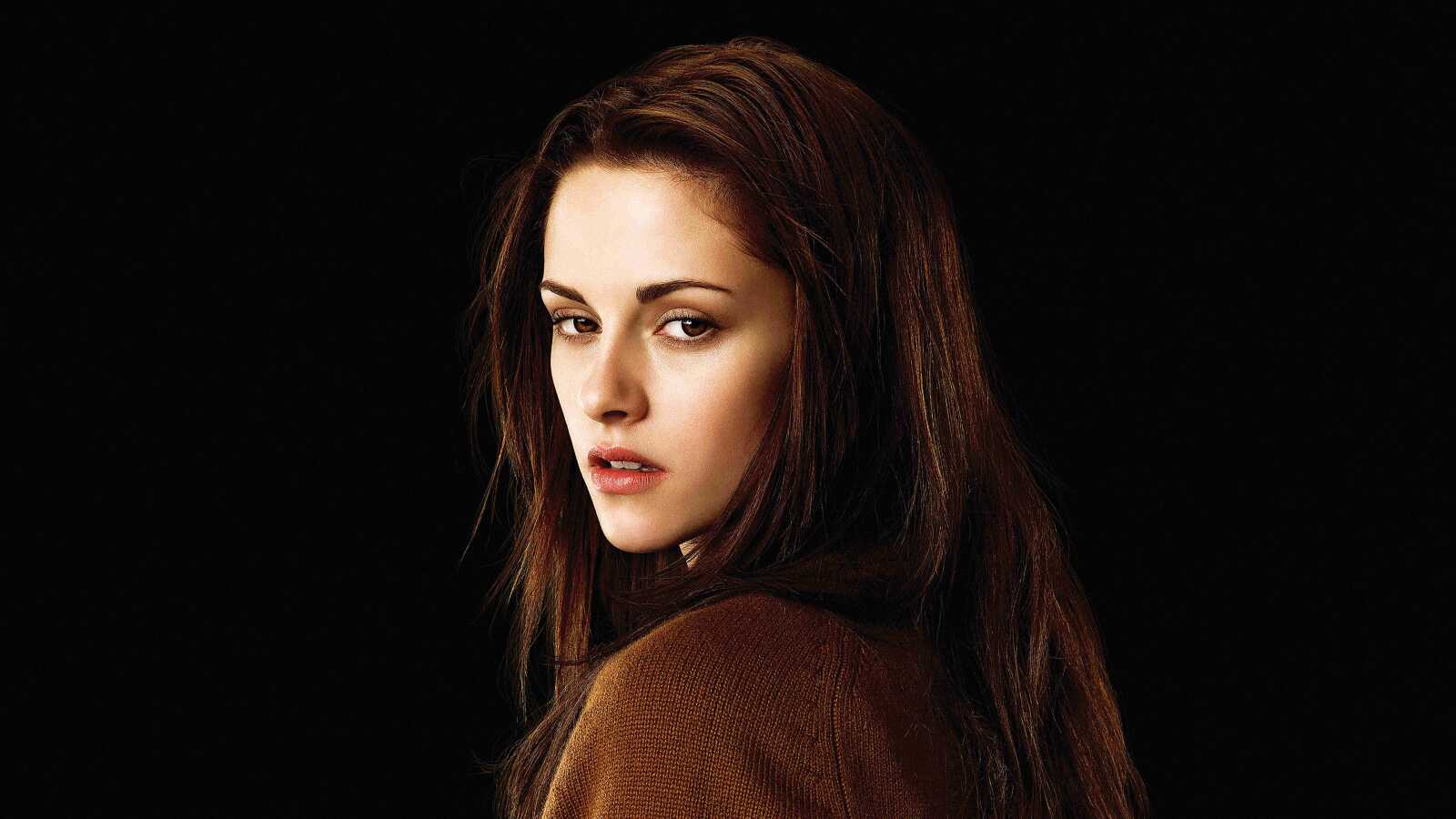 Bella (Twilight) Wallpapers (48 images) - WallpaperCat