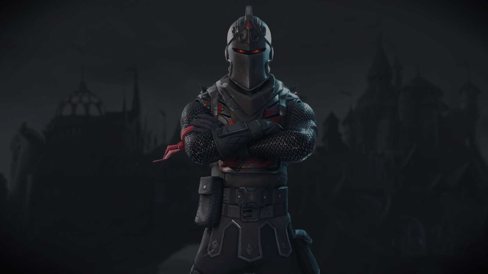 Knight Wallpapers (32 images) - WallpaperCat