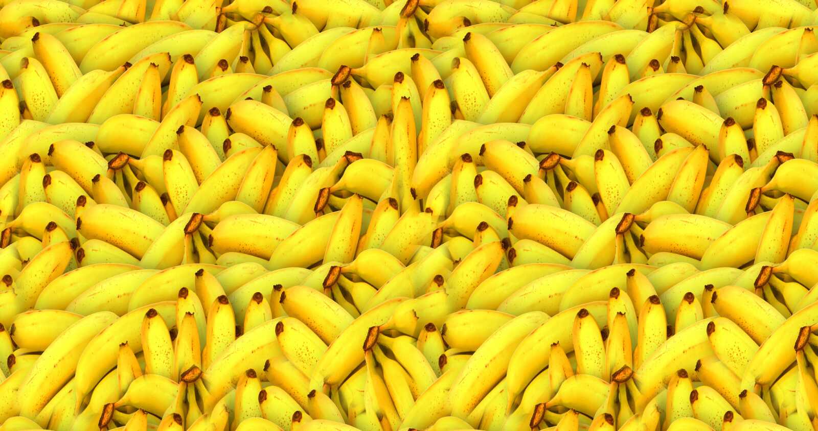 Banana Wallpapers (27 images) - WallpaperCat