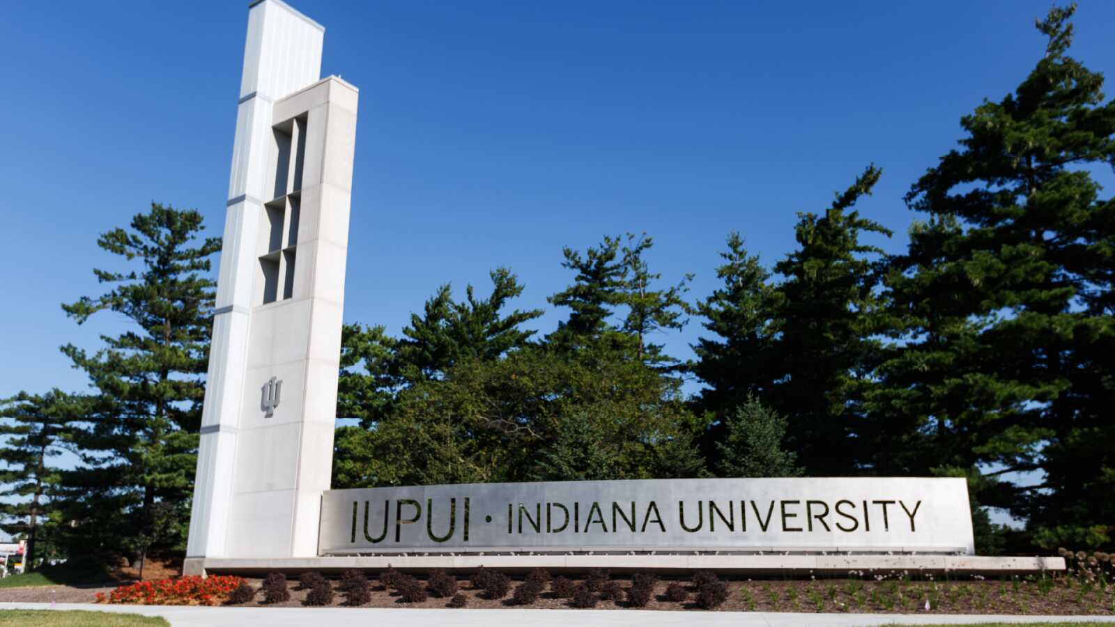 Indiana University Wallpapers (23 images) - WallpaperCat