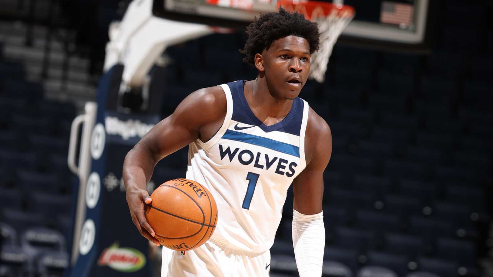 Anthony Edwards Wallpapers (31 images) - WallpaperCat