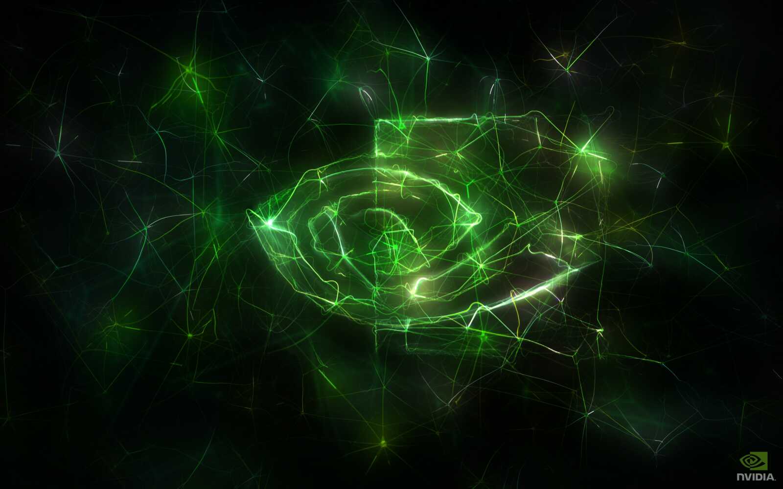 Nvidia Wallpapers (56 images) - WallpaperCat
