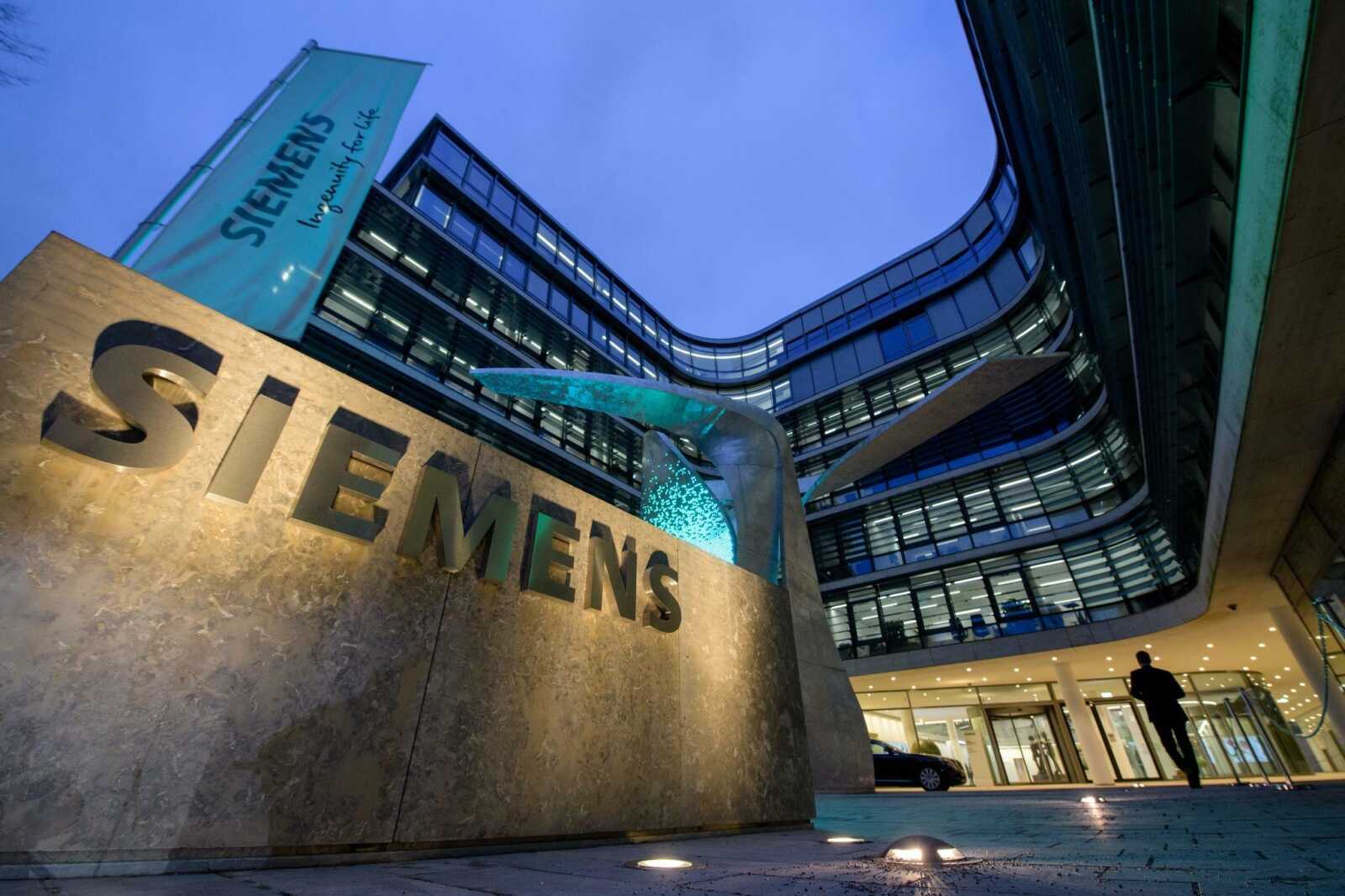 Siemens Wallpapers (34 images) - WallpaperCat