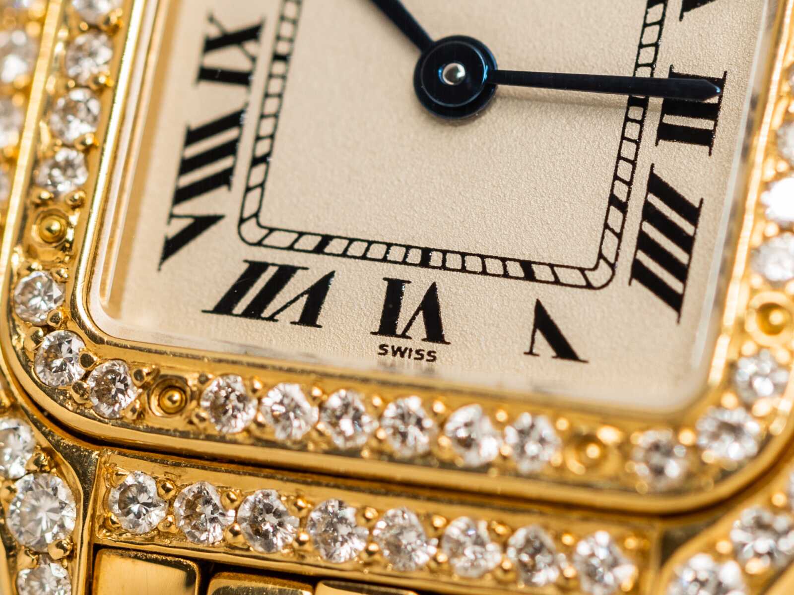Cartier Wallpapers (48 images) - WallpaperCat