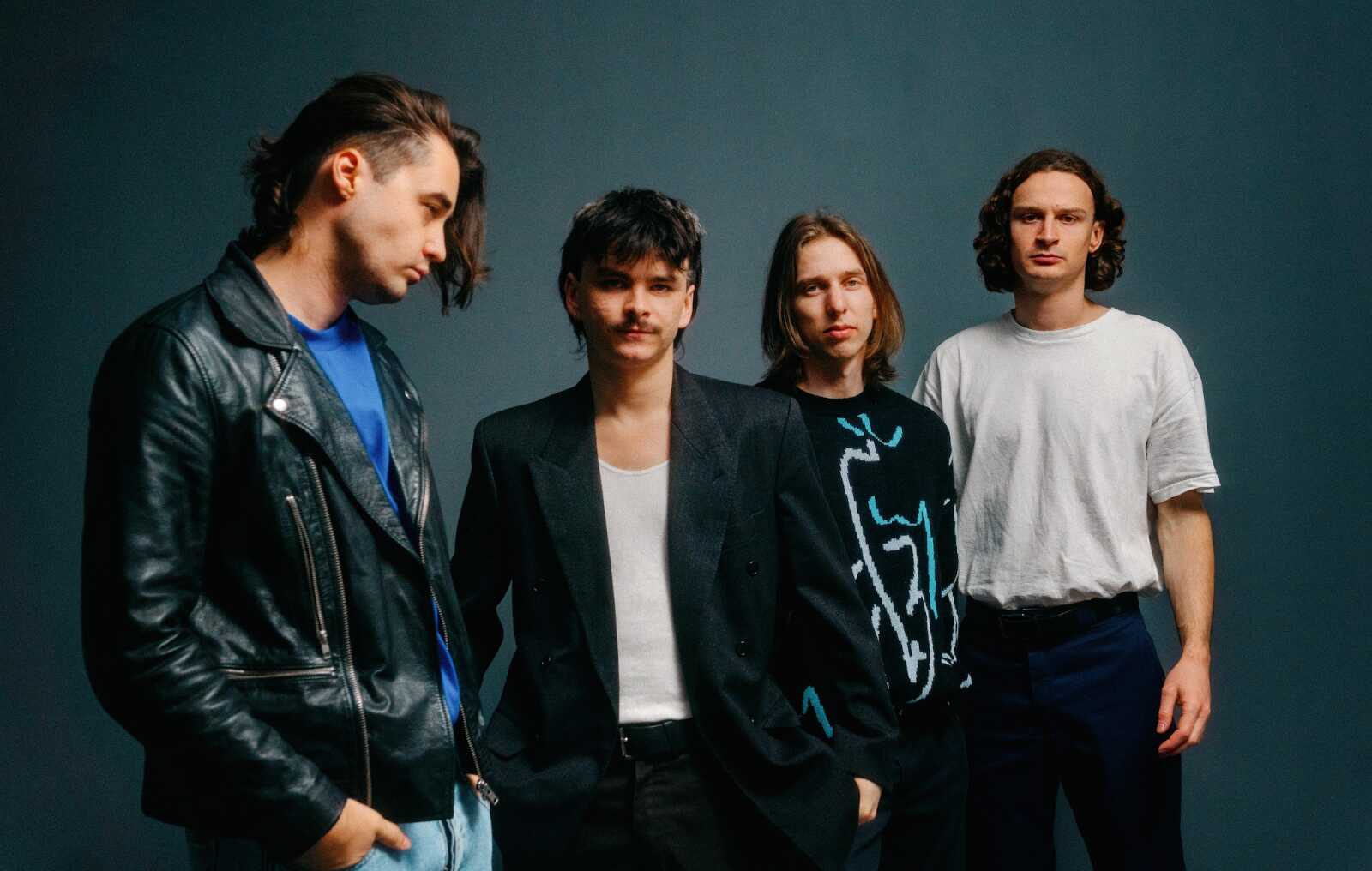 The Faim Wallpapers (31 images) - WallpaperCat