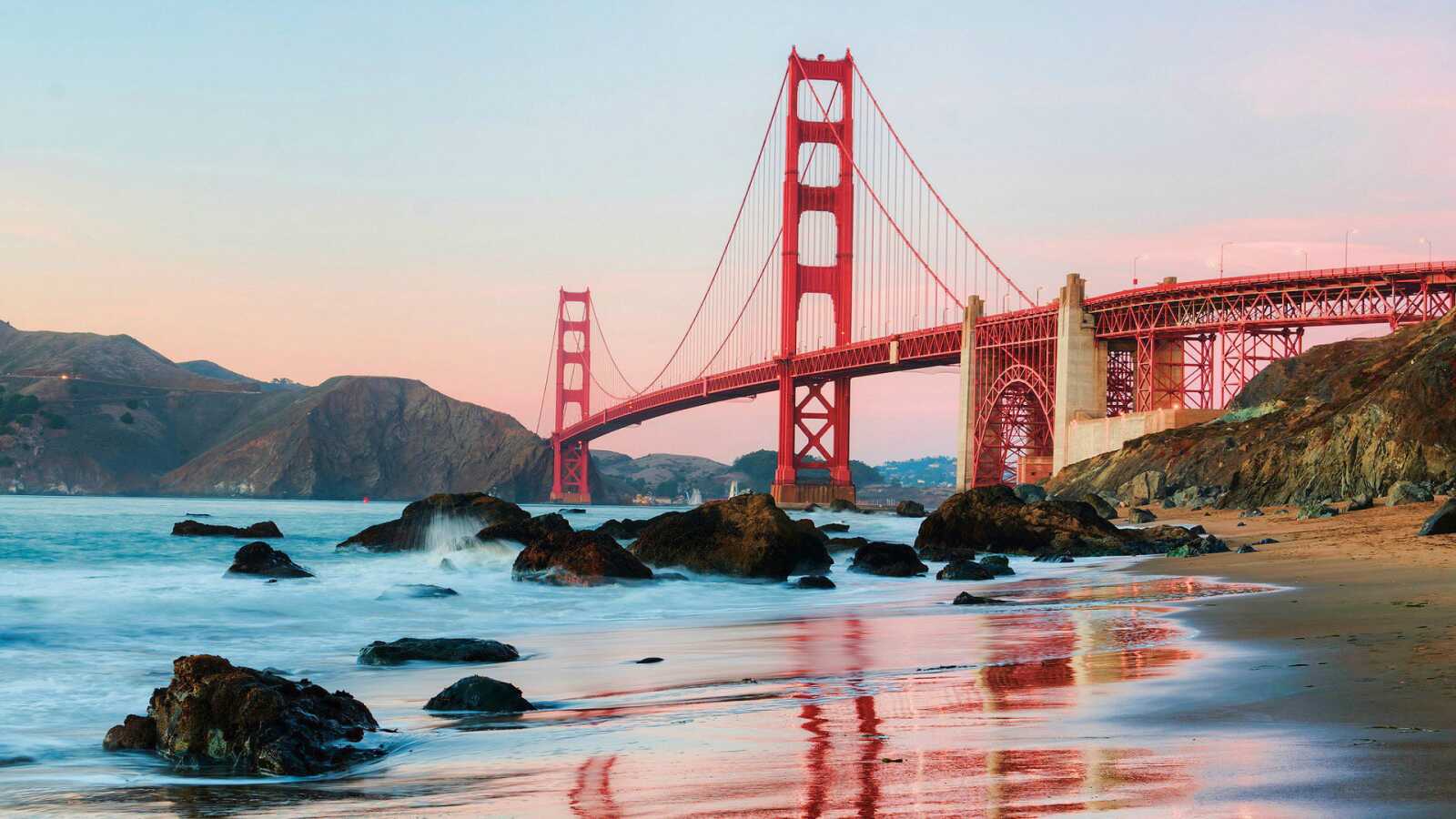 Landscape Wallpapers (55 images) - WallpaperCat