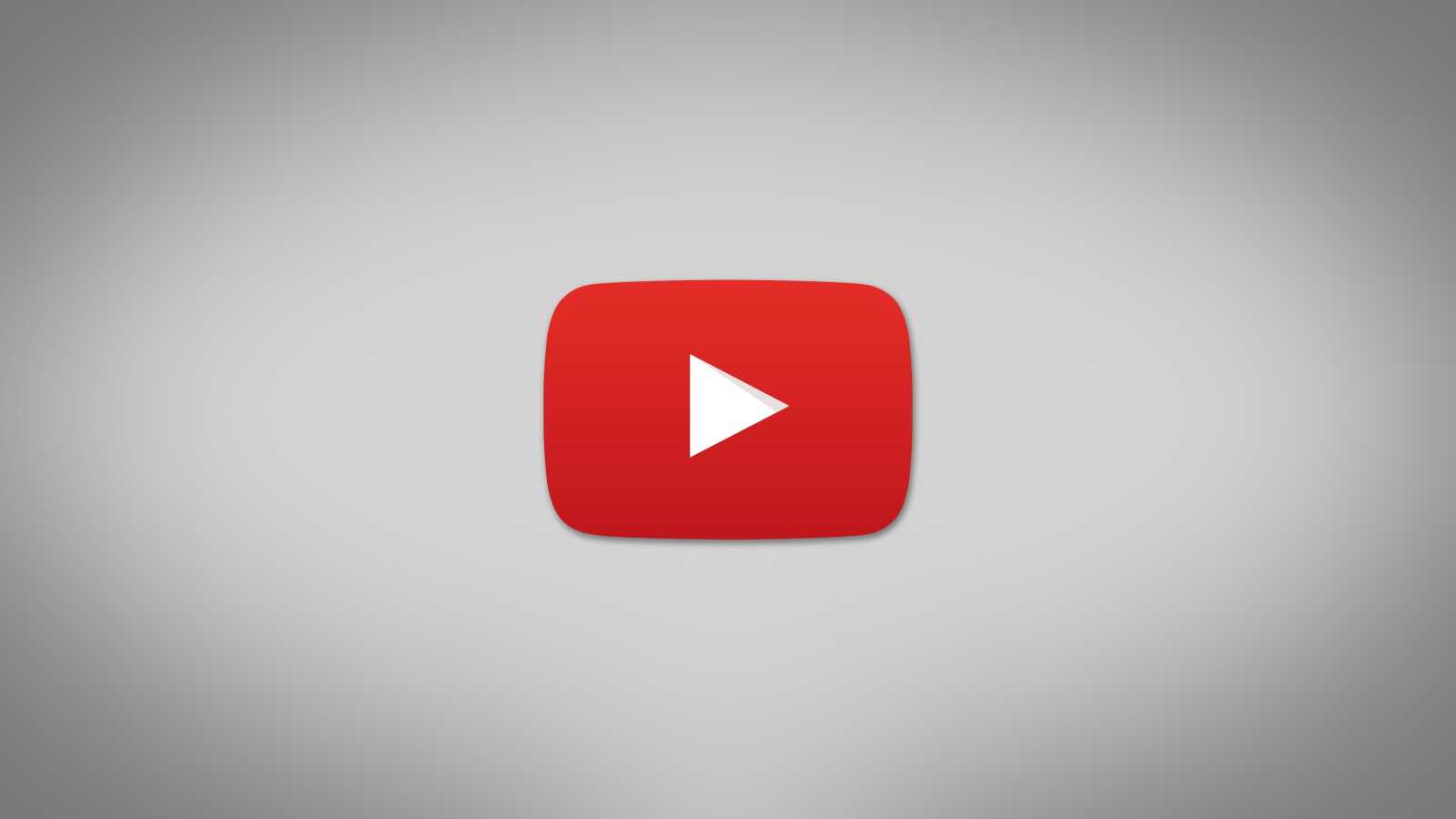 YouTube Wallpapers (43 images) - WallpaperCat