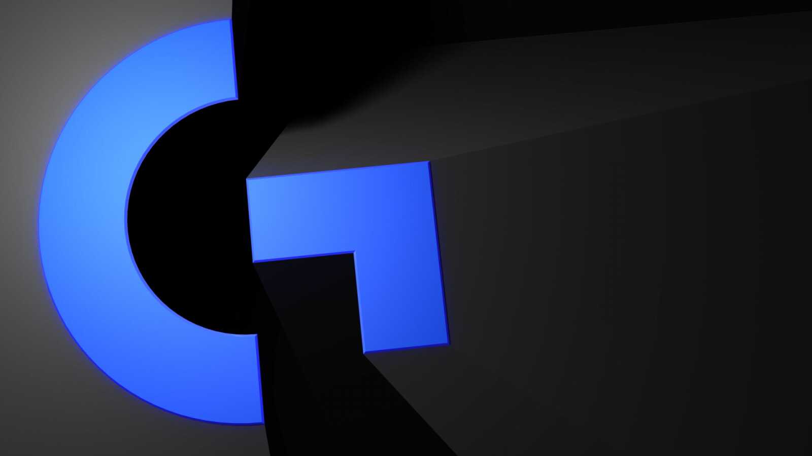 Logitech Wallpapers (28 images) - WallpaperCat