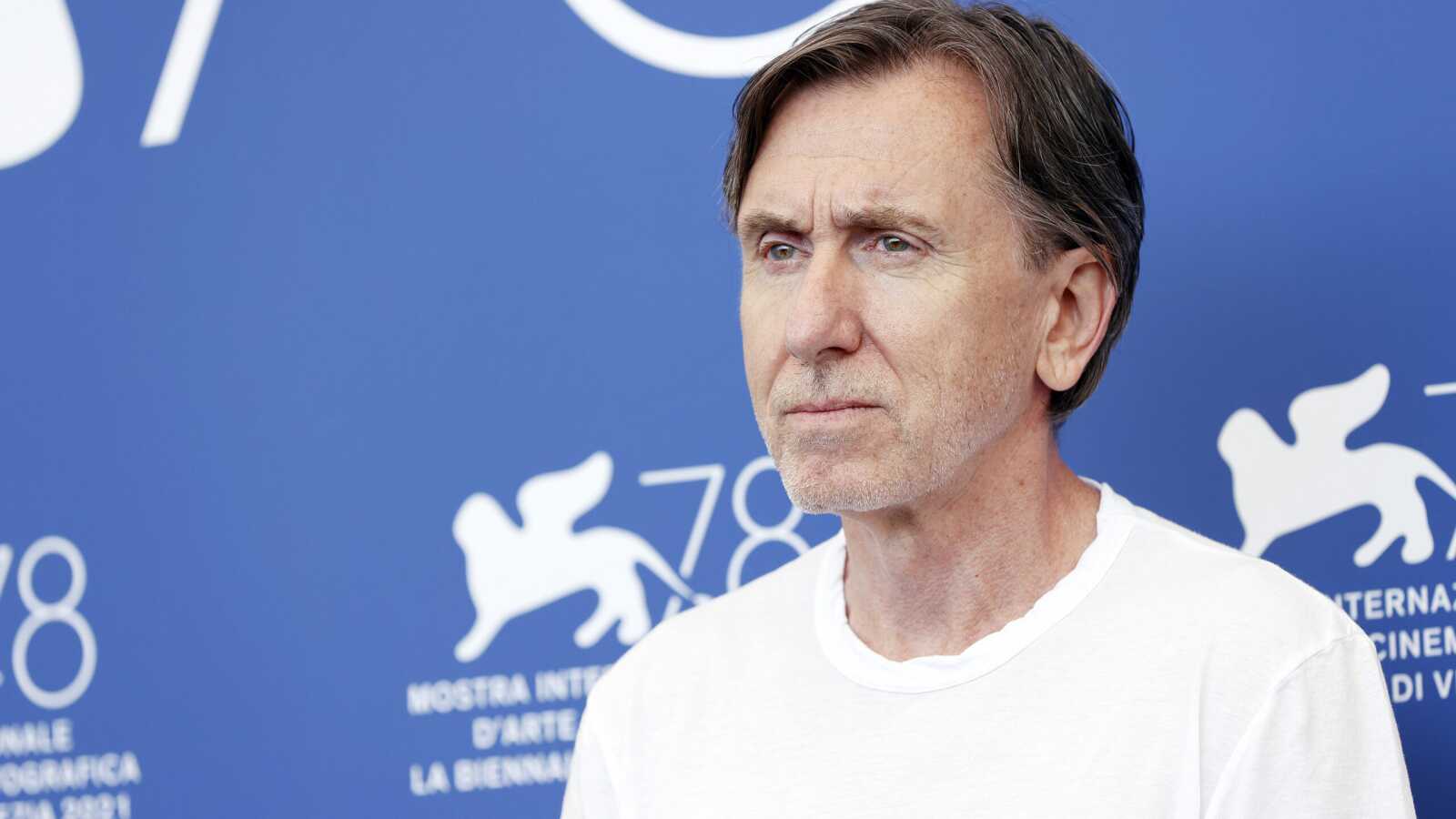 Tim Roth Wallpapers (21 images) - WallpaperCat