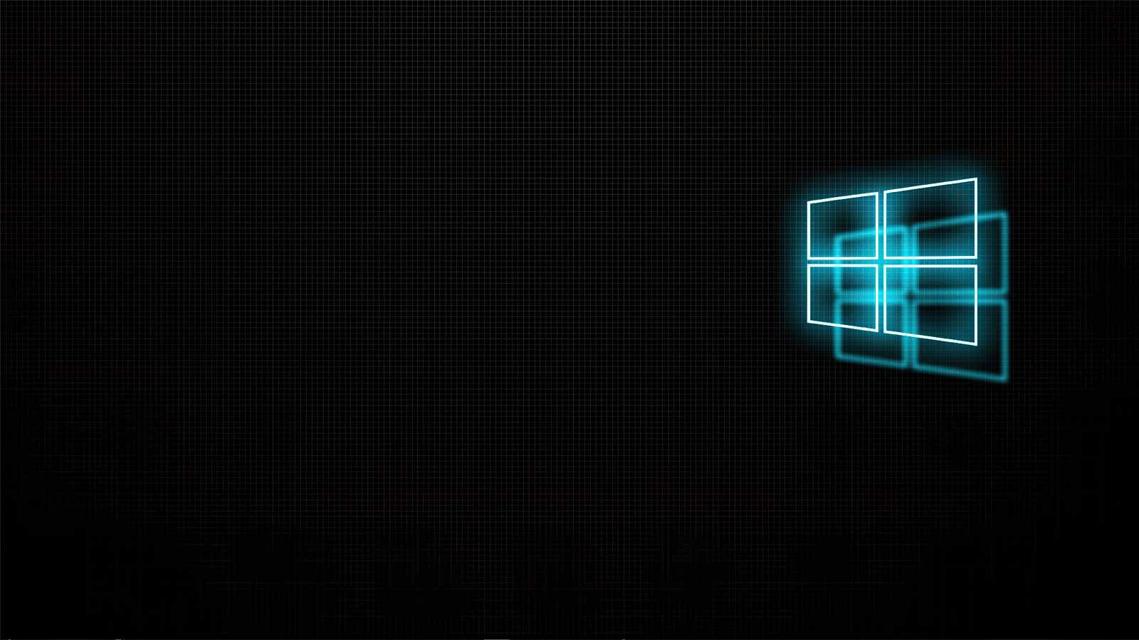Microsoft Wallpapers (47 images) - WallpaperCat
