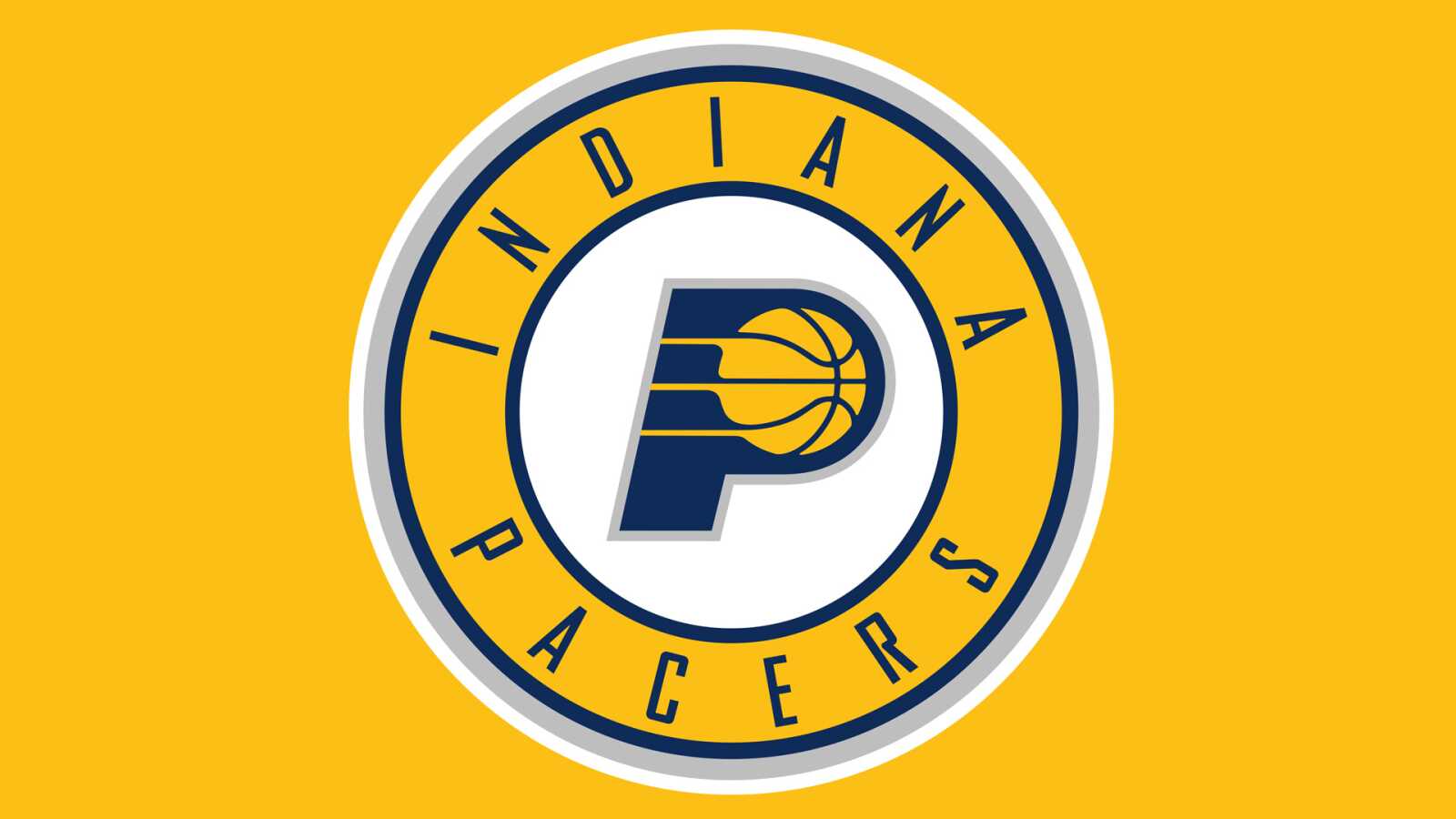 Indiana Pacers Wallpapers (23 images) - WallpaperCat