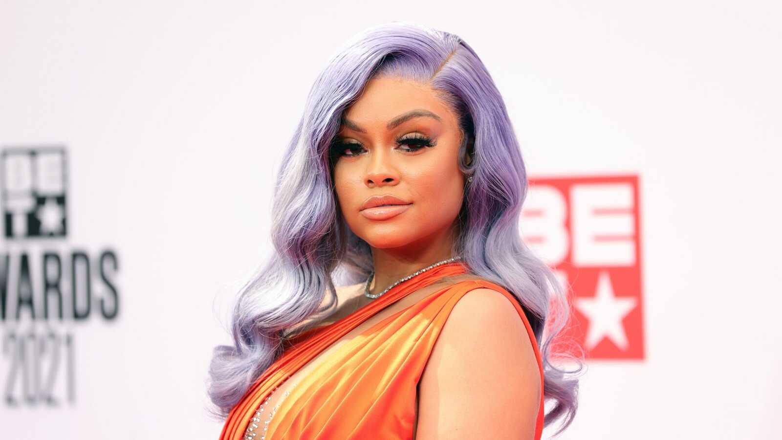 Latto Wallpapers (30 images) - WallpaperCat