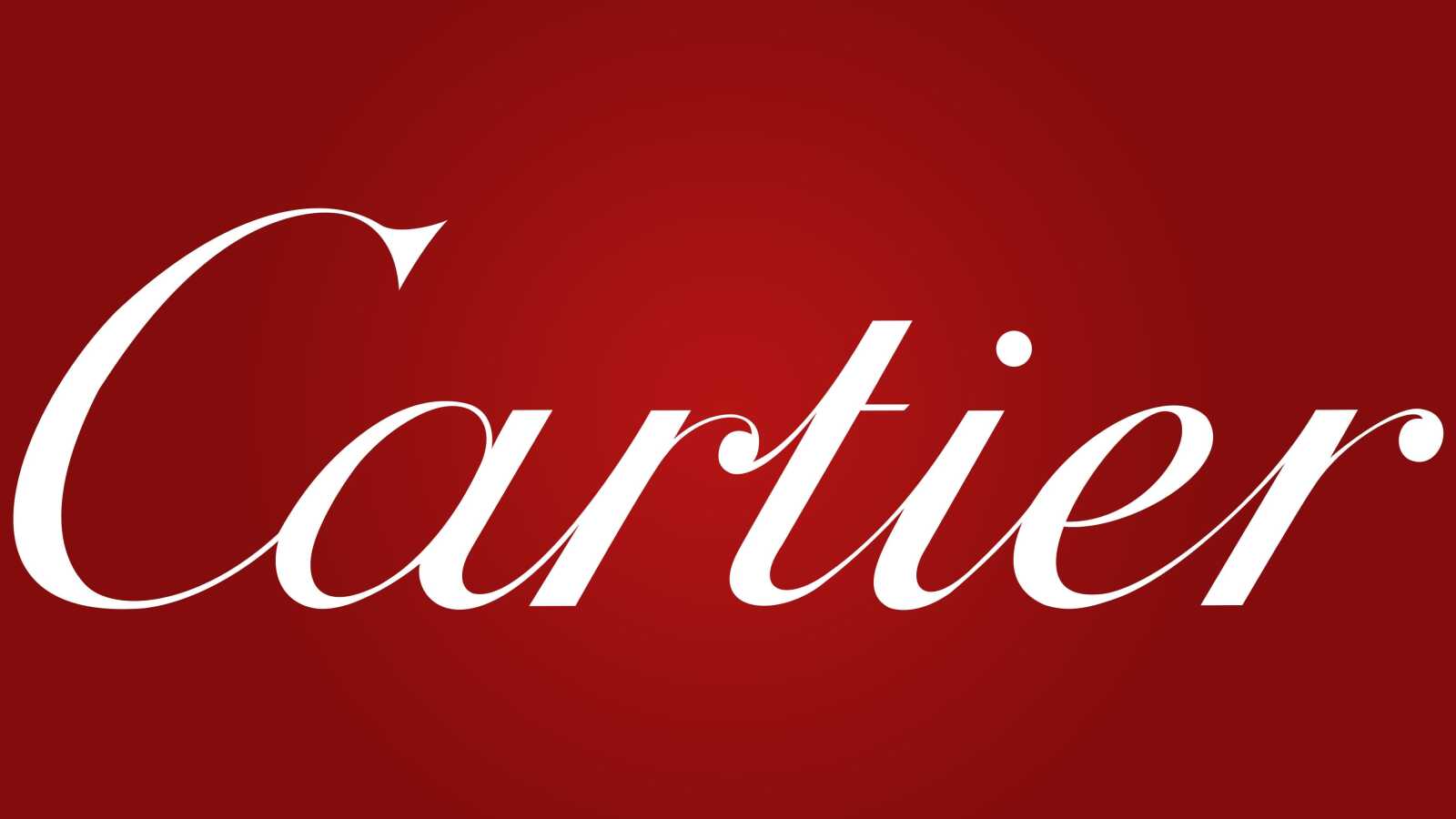 Cartier Wallpapers (48 images) - WallpaperCat