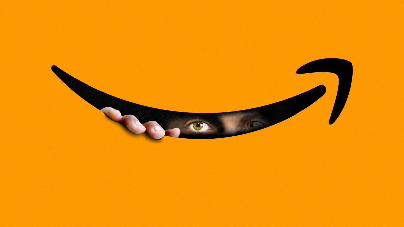 Amazon Wallpapers (44 images) - WallpaperCat