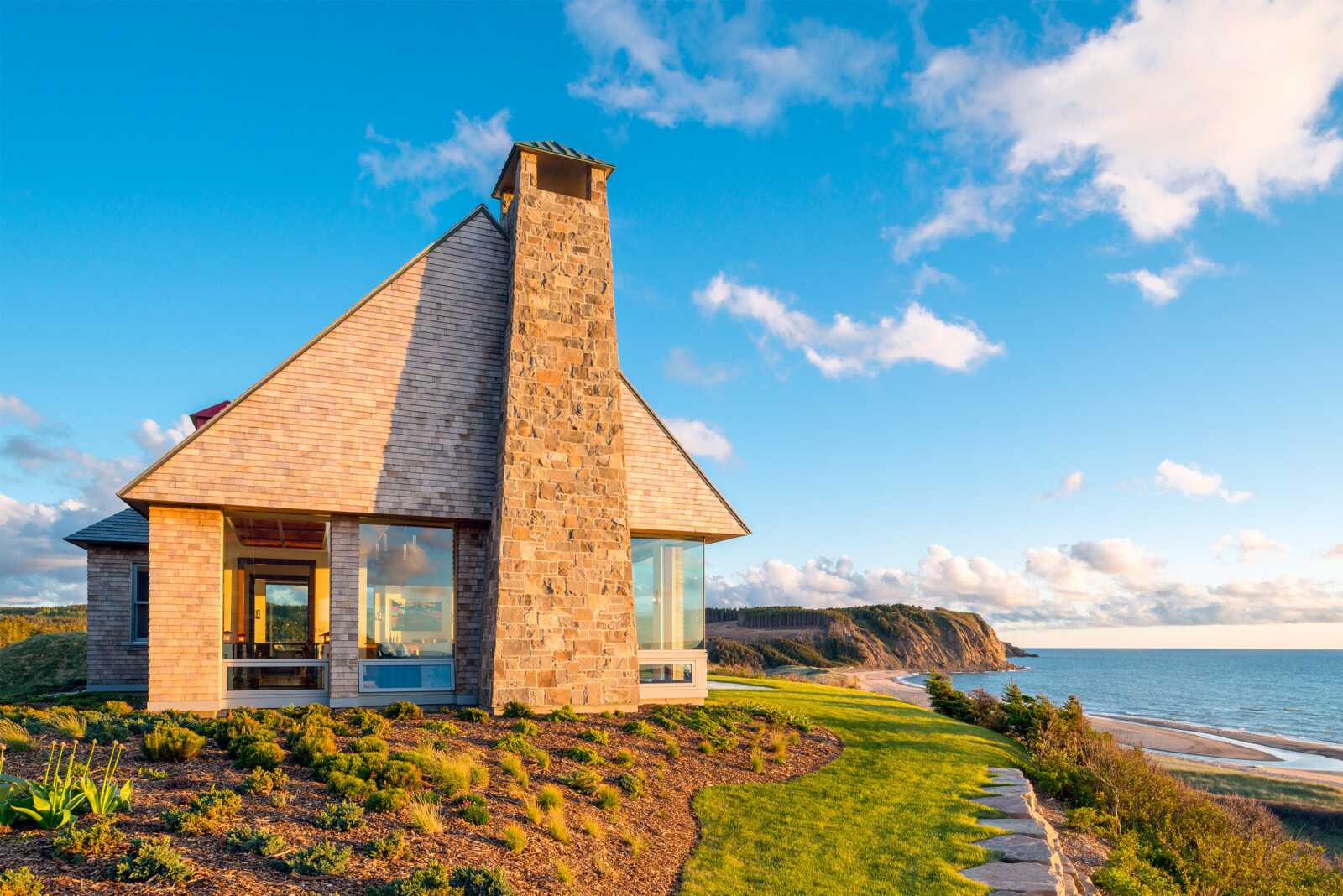 Cape Breton Island Wallpapers (53 images) - WallpaperCat