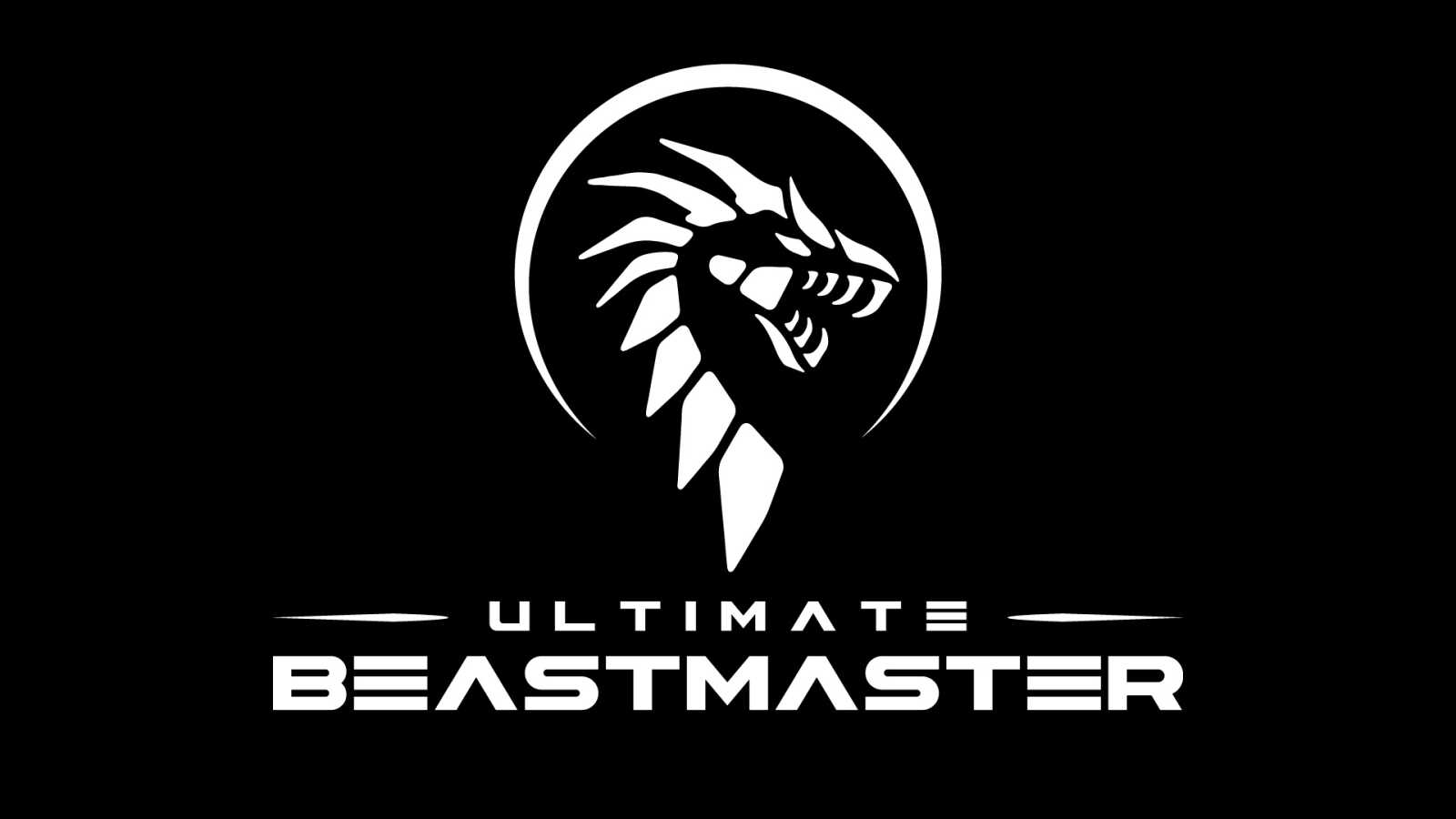 Ultimate Beastmaster (TV Series) Wallpapers (13 images) - WallpaperCat