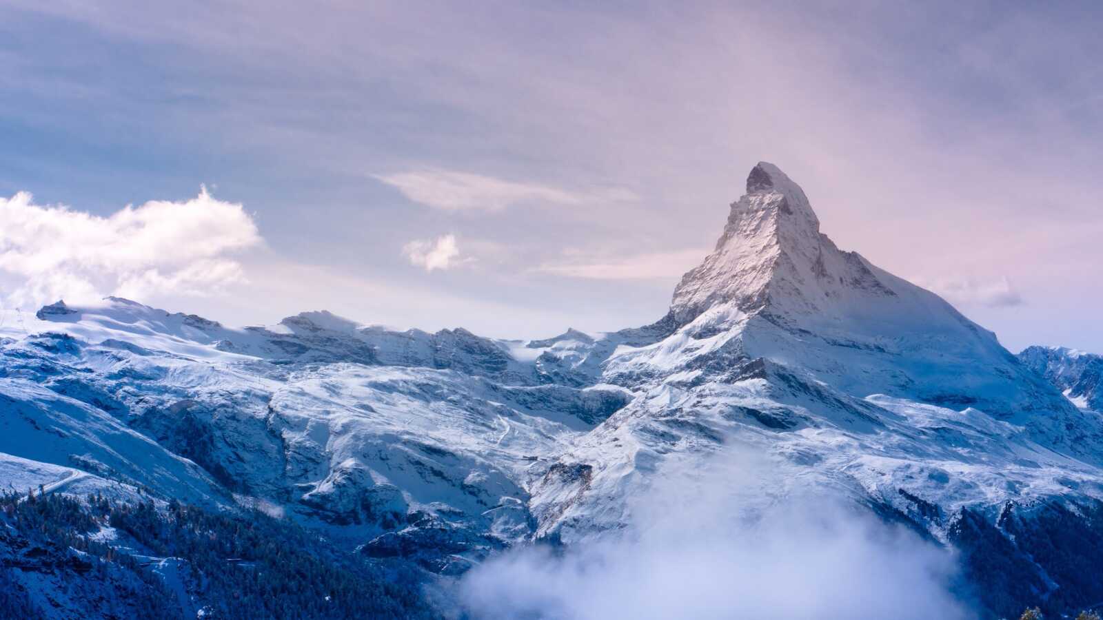 Geology Wallpapers (176 images) - WallpaperCat