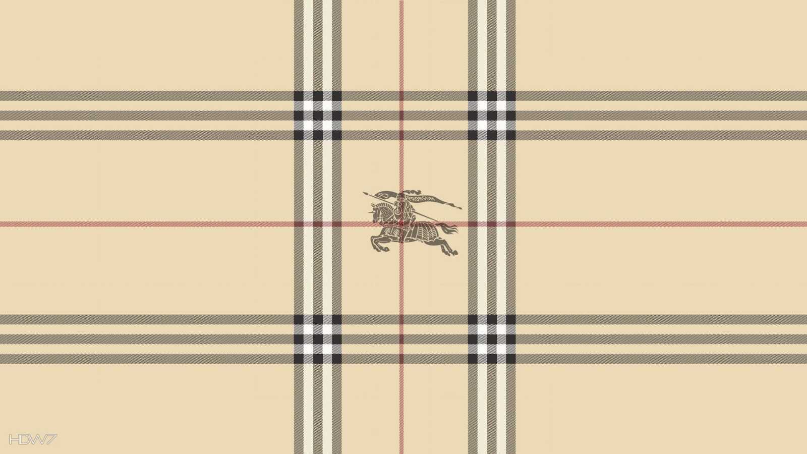 Burberry Wallpapers (50 images) - WallpaperCat