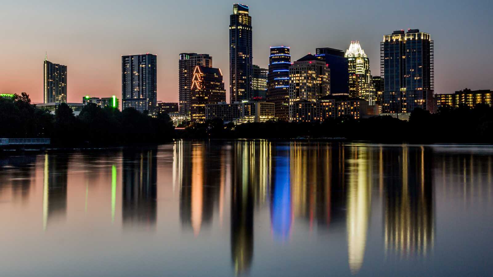 Texas Wallpapers (43 images) - WallpaperCat