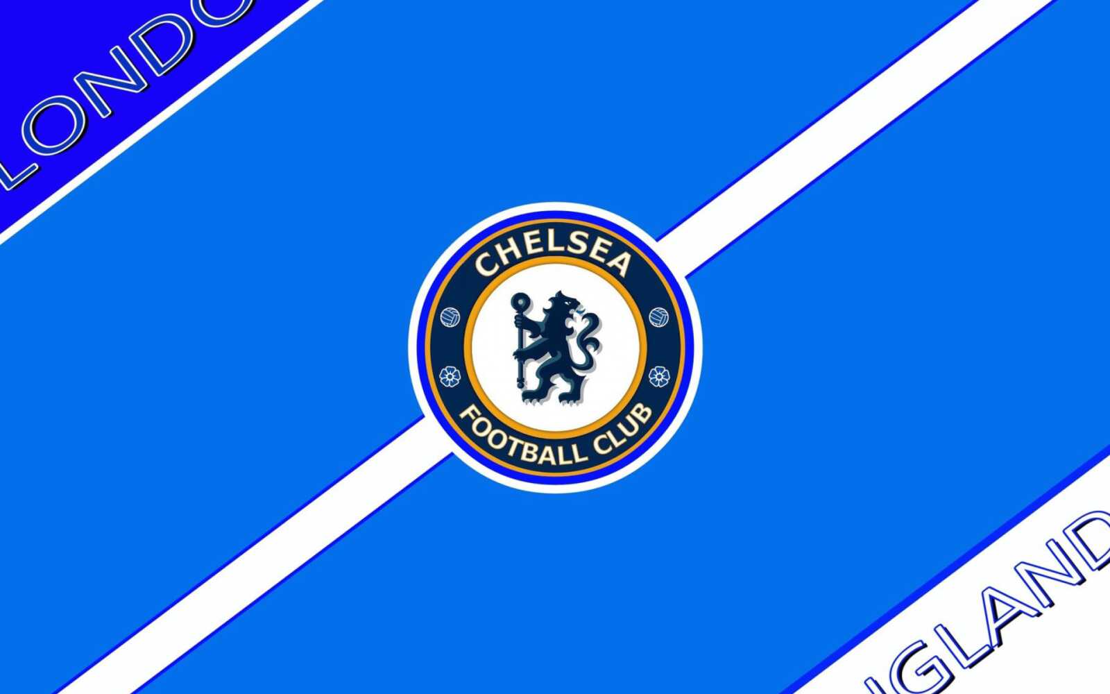 Chelsea Wallpapers (71 images) - WallpaperCat
