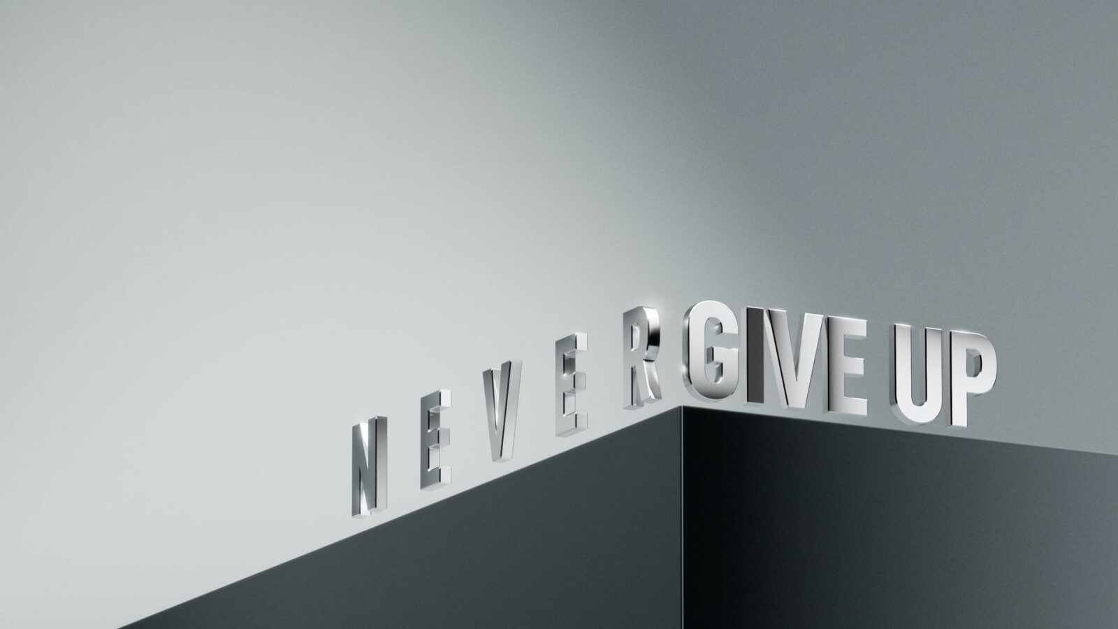 Motivational Wallpapers (95 images) - WallpaperCat