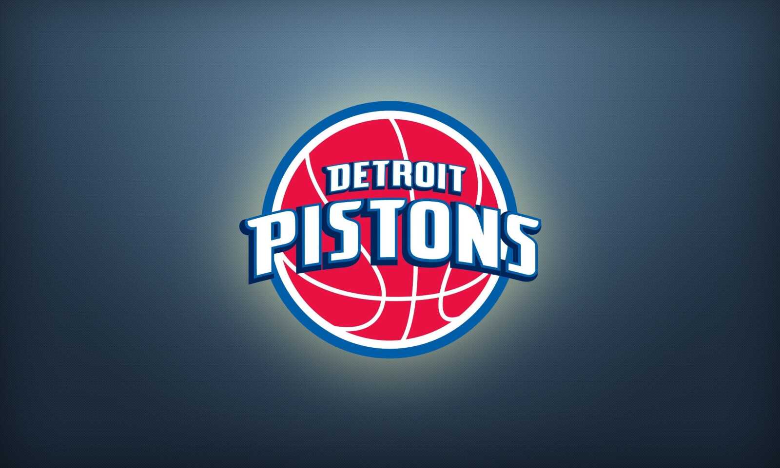 Detroit Pistons Wallpapers (51 images) - WallpaperCat