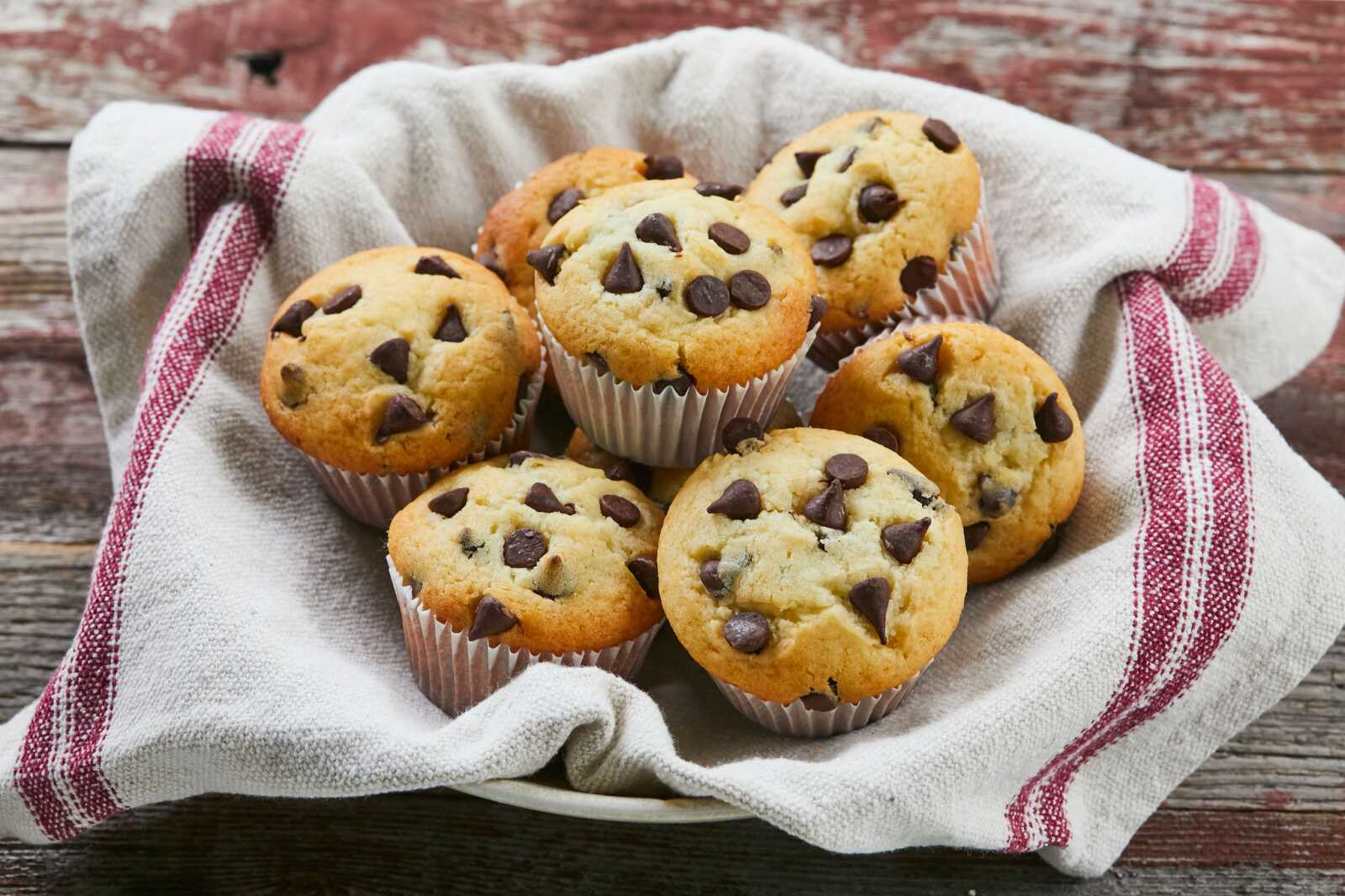 Muffin Wallpapers (47 images) - WallpaperCat