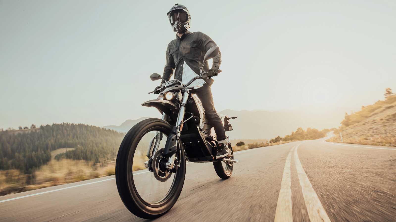 Zero FX Wallpapers (19 images) - WallpaperCat