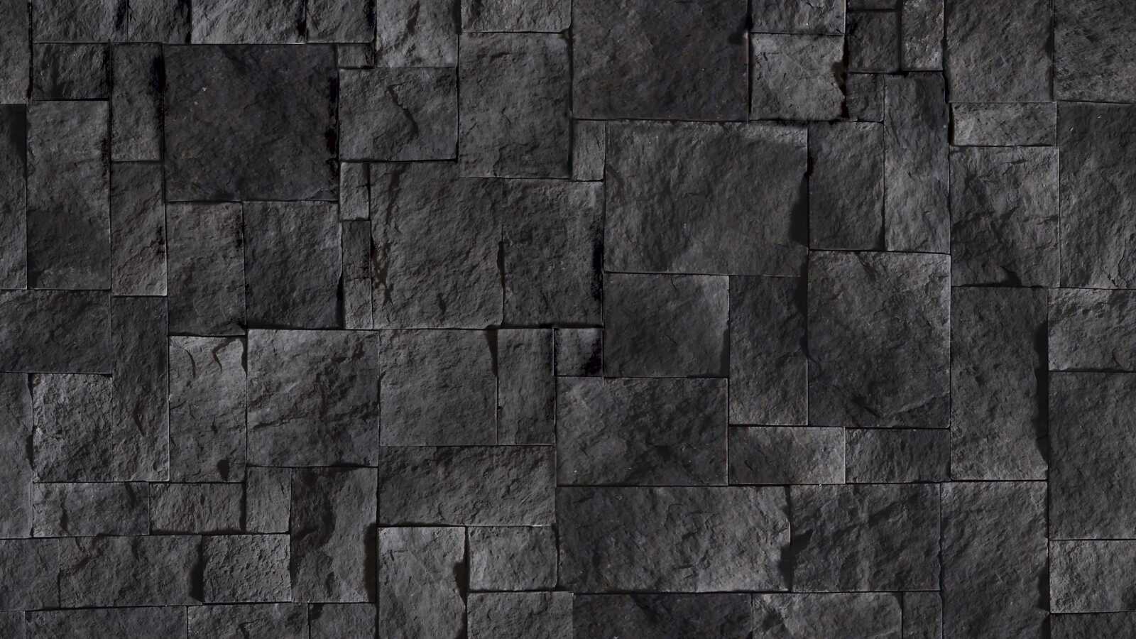 Stone Texture Wallpapers (37 images) - WallpaperCat