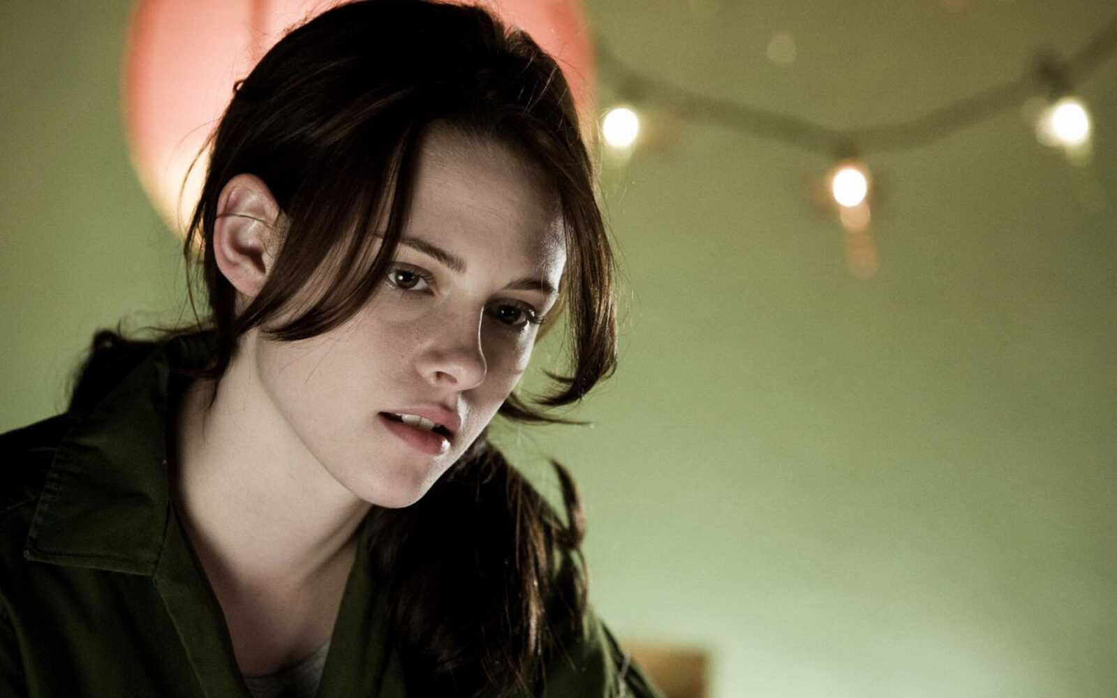 Bella (Twilight) Wallpapers (48 images) - WallpaperCat