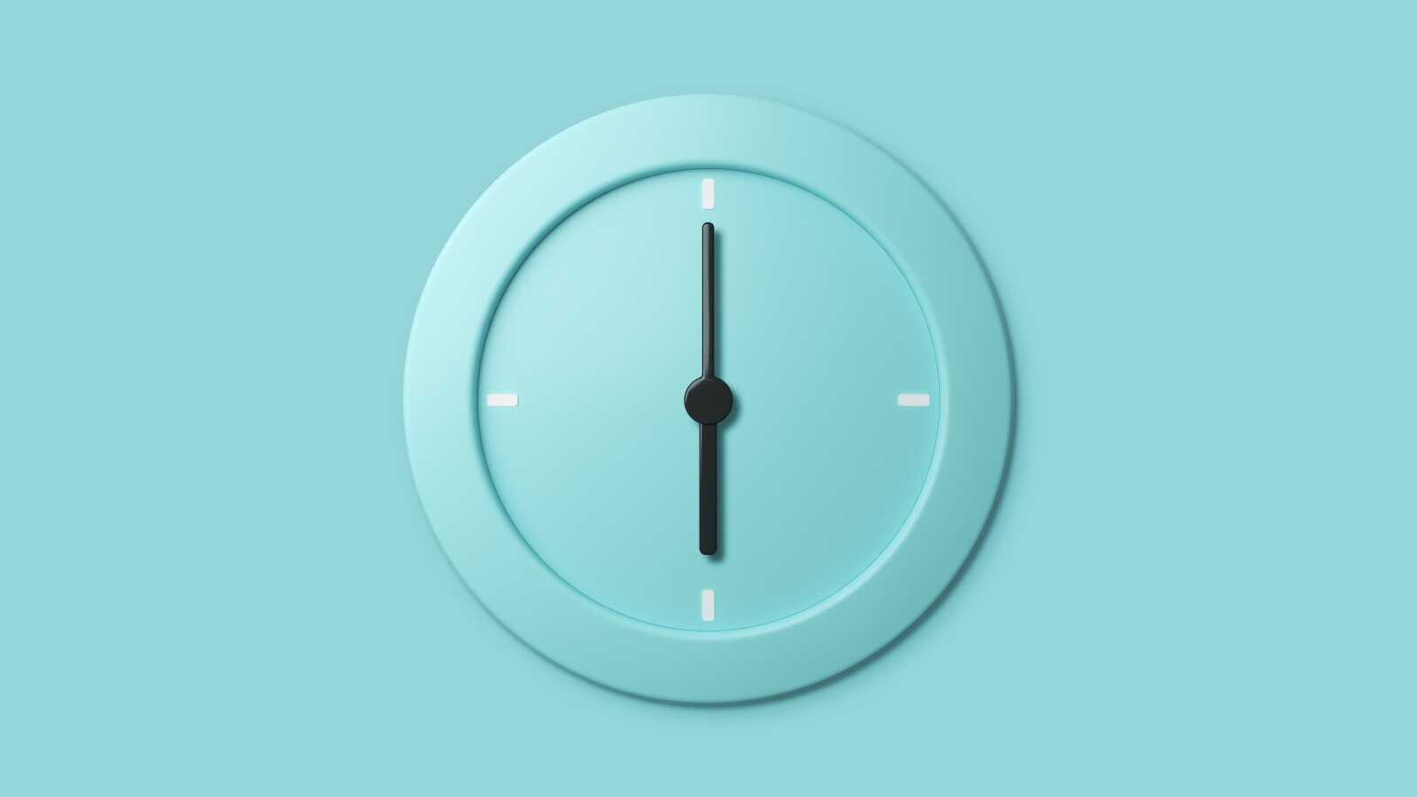 Clock Wallpapers (132 images) - WallpaperCat