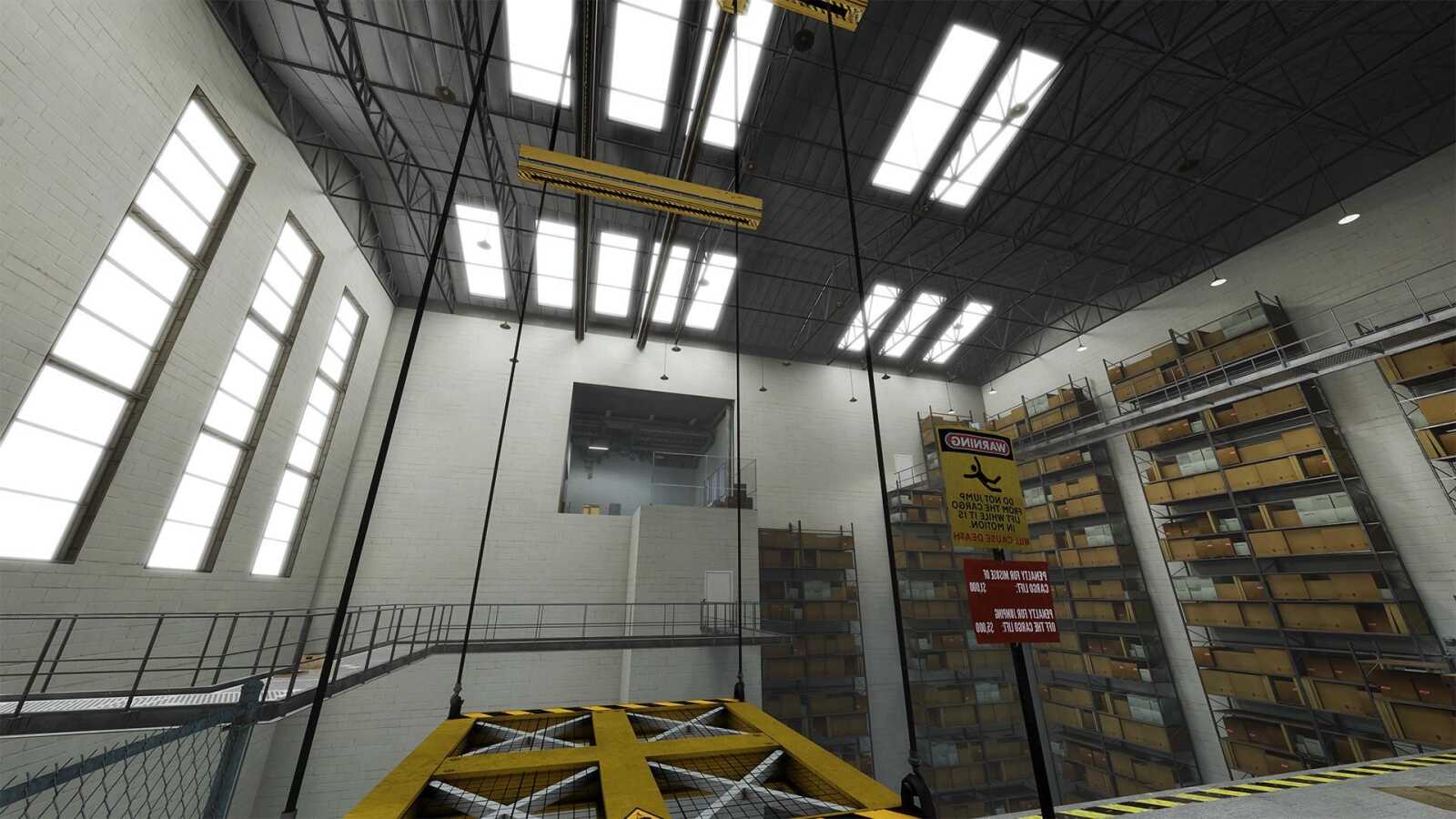 The Stanley Parable Ultra Deluxe Wallpapers (45 images) - WallpaperCat