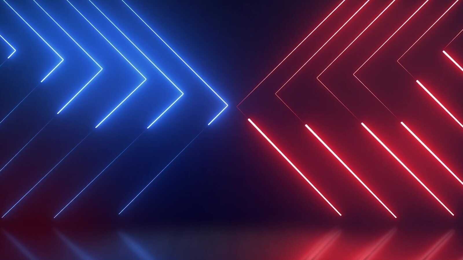 Lines Wallpapers (47 images) - WallpaperCat