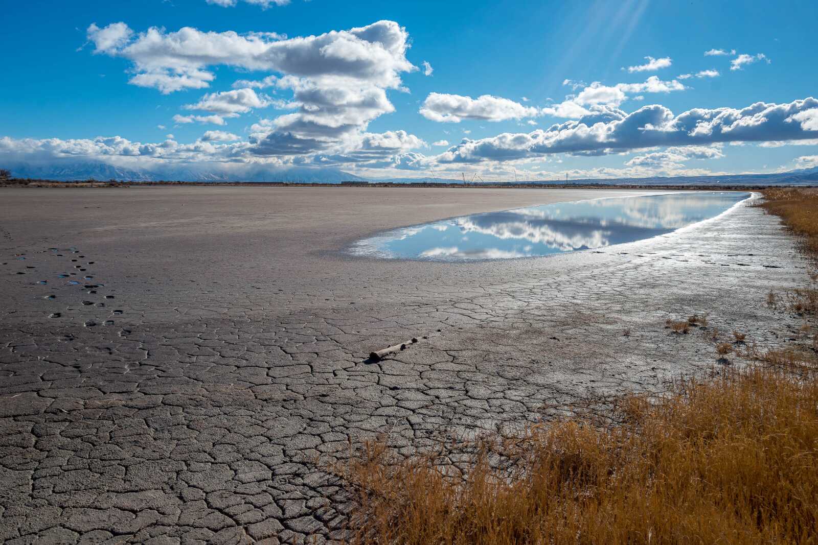 Aral Sea Wallpapers (12 images) - WallpaperCat