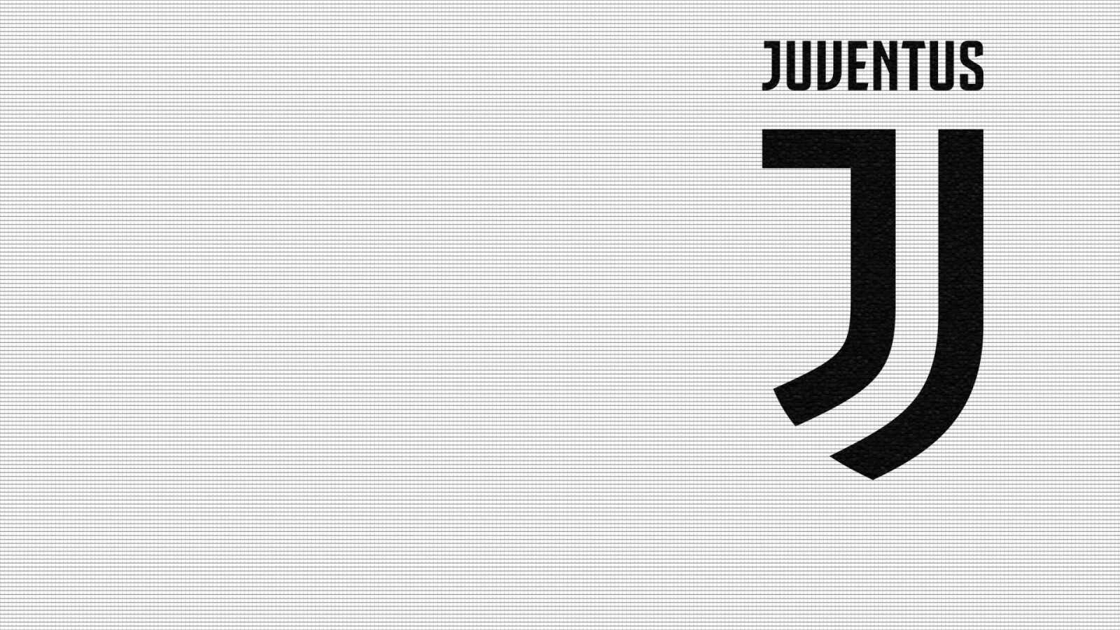 Juventus Wallpapers (71 images) - WallpaperCat