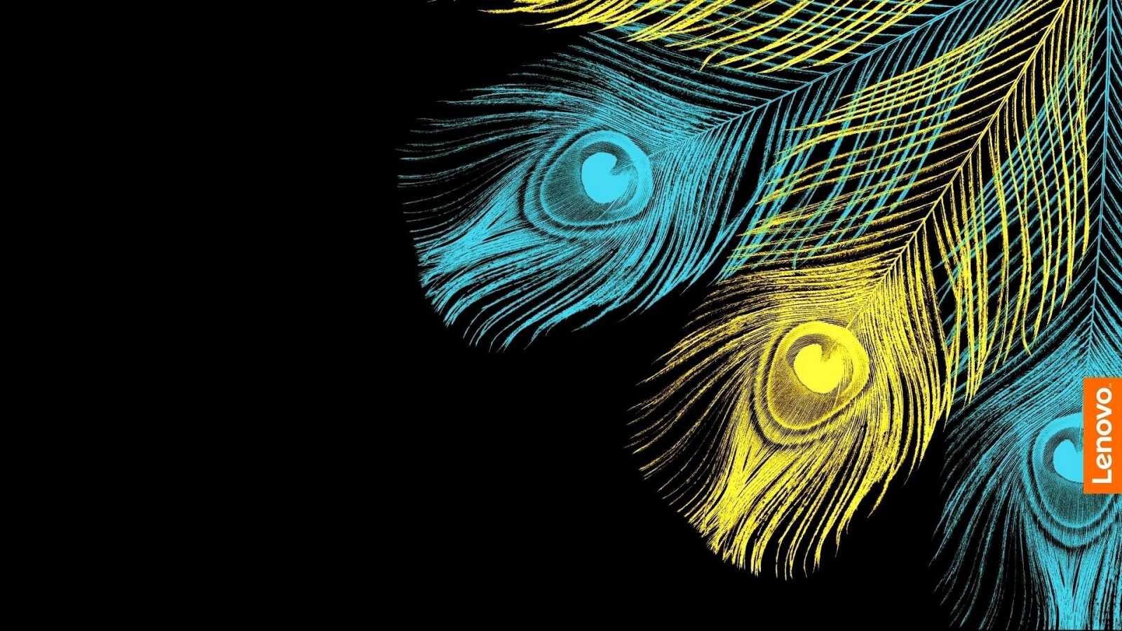 Lenovo Wallpapers (40 images) - WallpaperCat