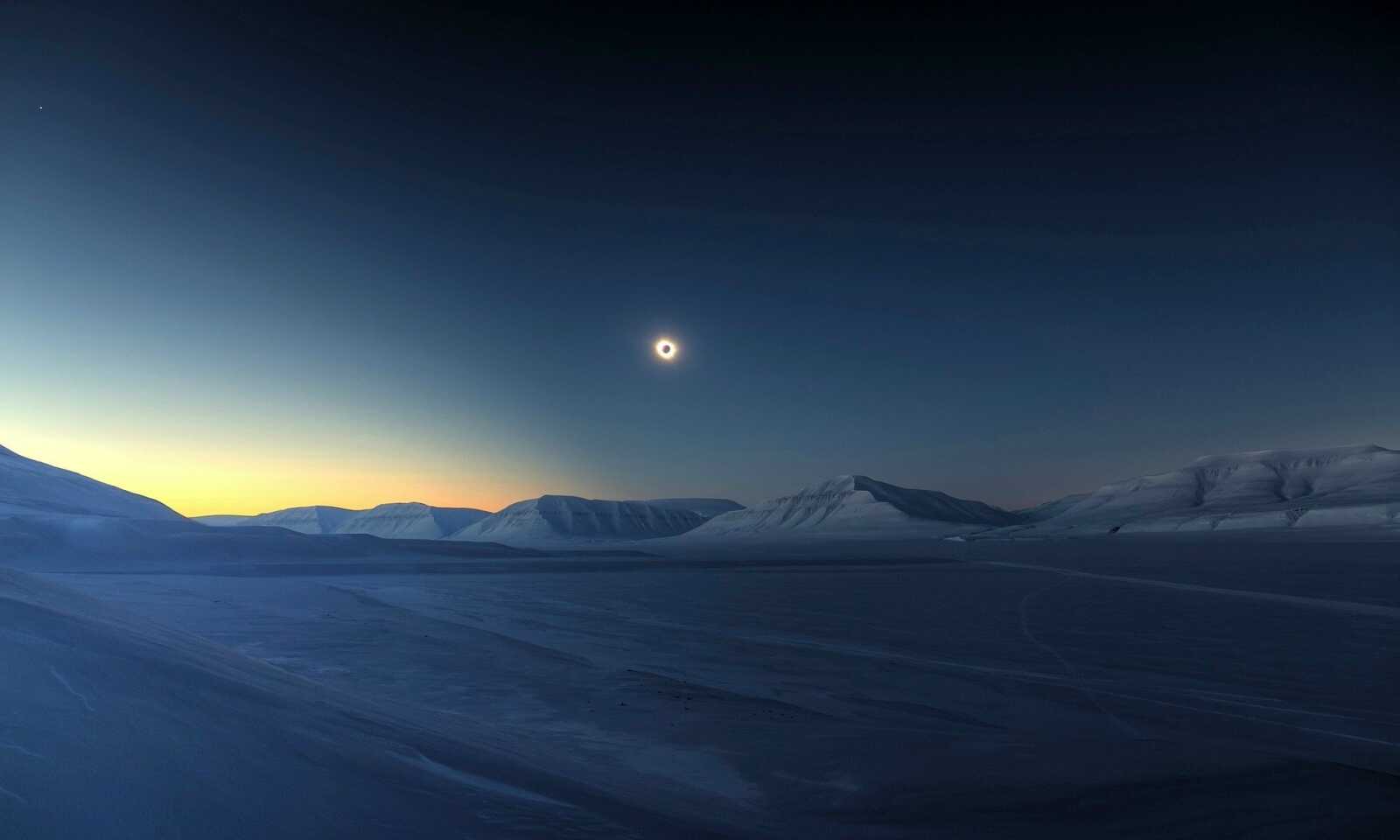 Arctic Wallpapers (63 images) - WallpaperCat