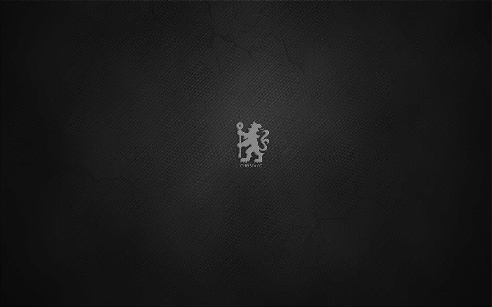 Chelsea Wallpapers (71 images) - WallpaperCat